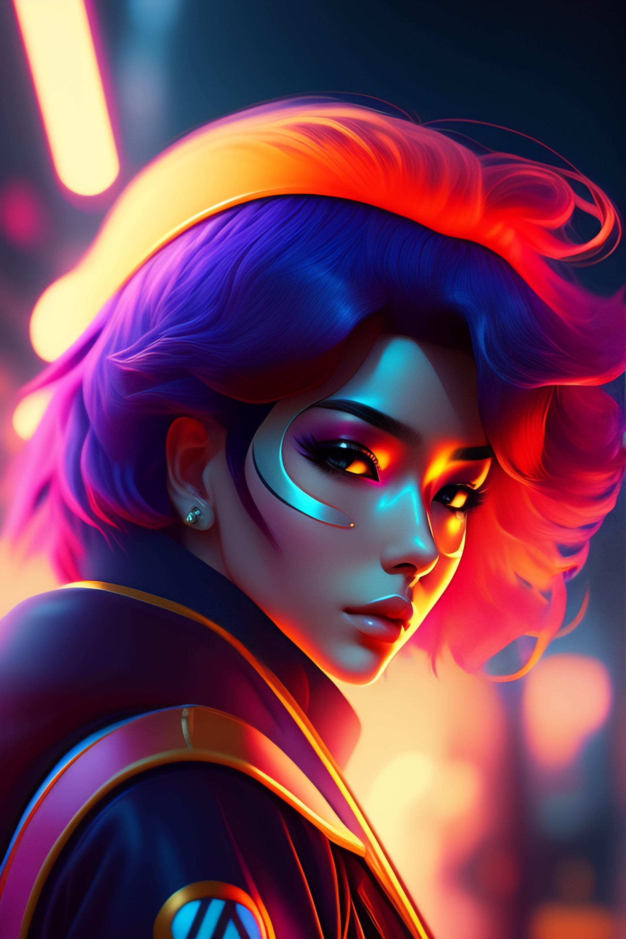 Danger Days The True Lives Of The Fabulous Killjoys Artwork