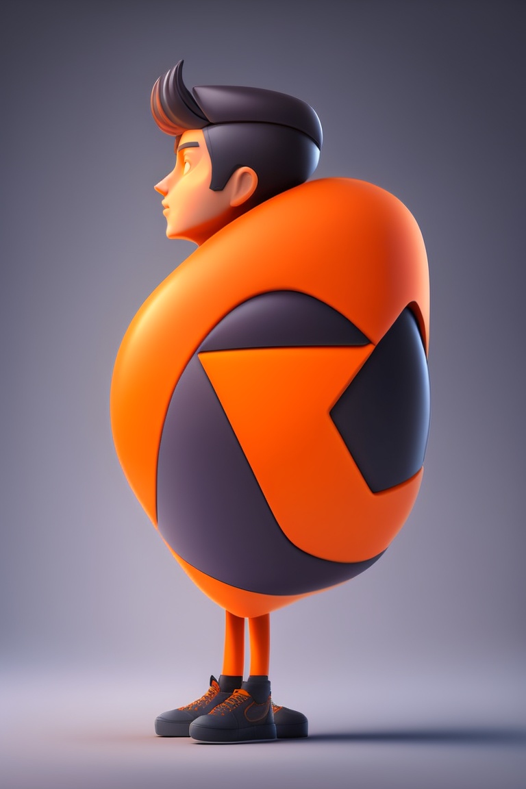 Lexica - (young adult teenager), (average corpulency, thin), (american ...