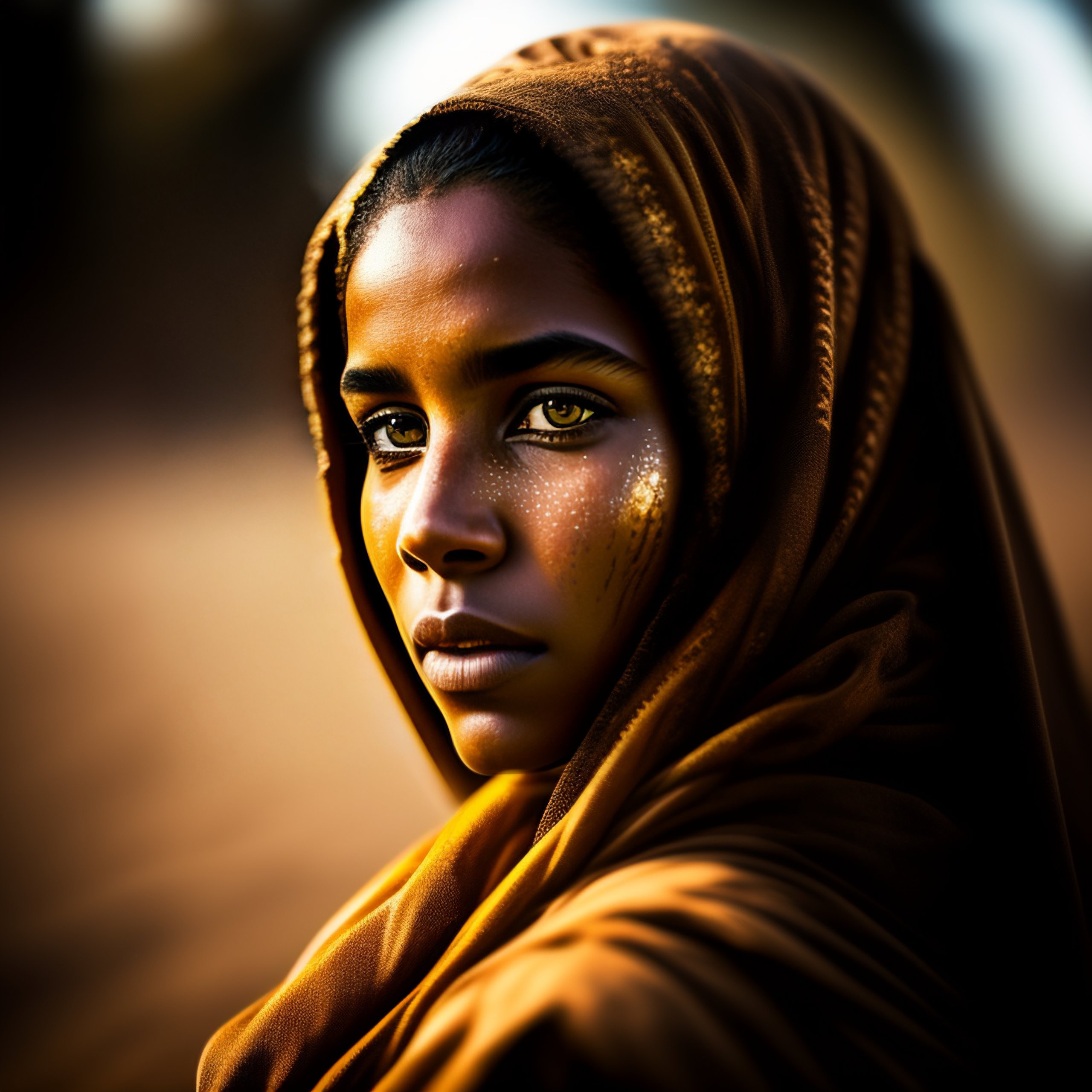 Lexica - Ultrarealistic american shot of a beautiful white young woman ...