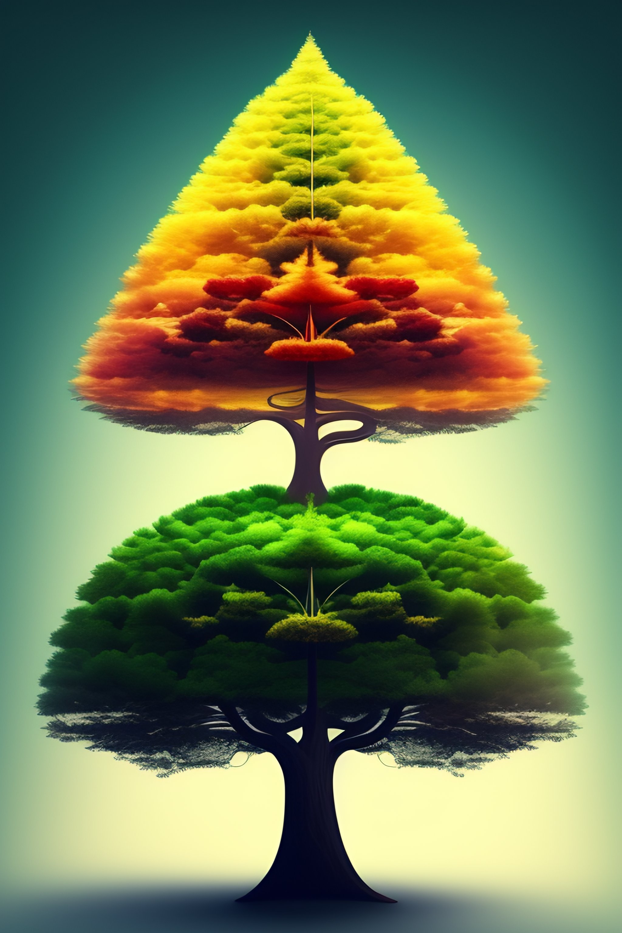 Lexica - Climactic, weed, high, euphoric, bliss, tree, zen, blunt