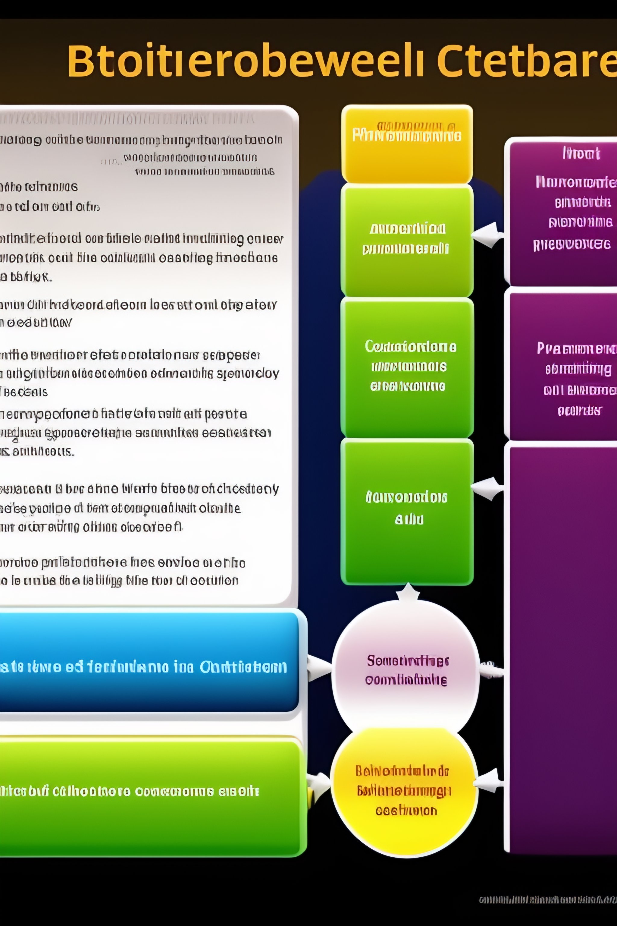 Lexica - Micro behavior change