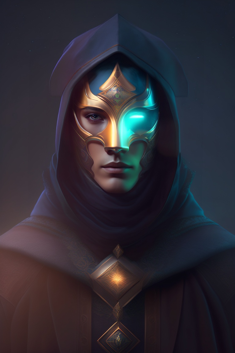 Lexica - Using artificial intelligence, we created an image of a ...