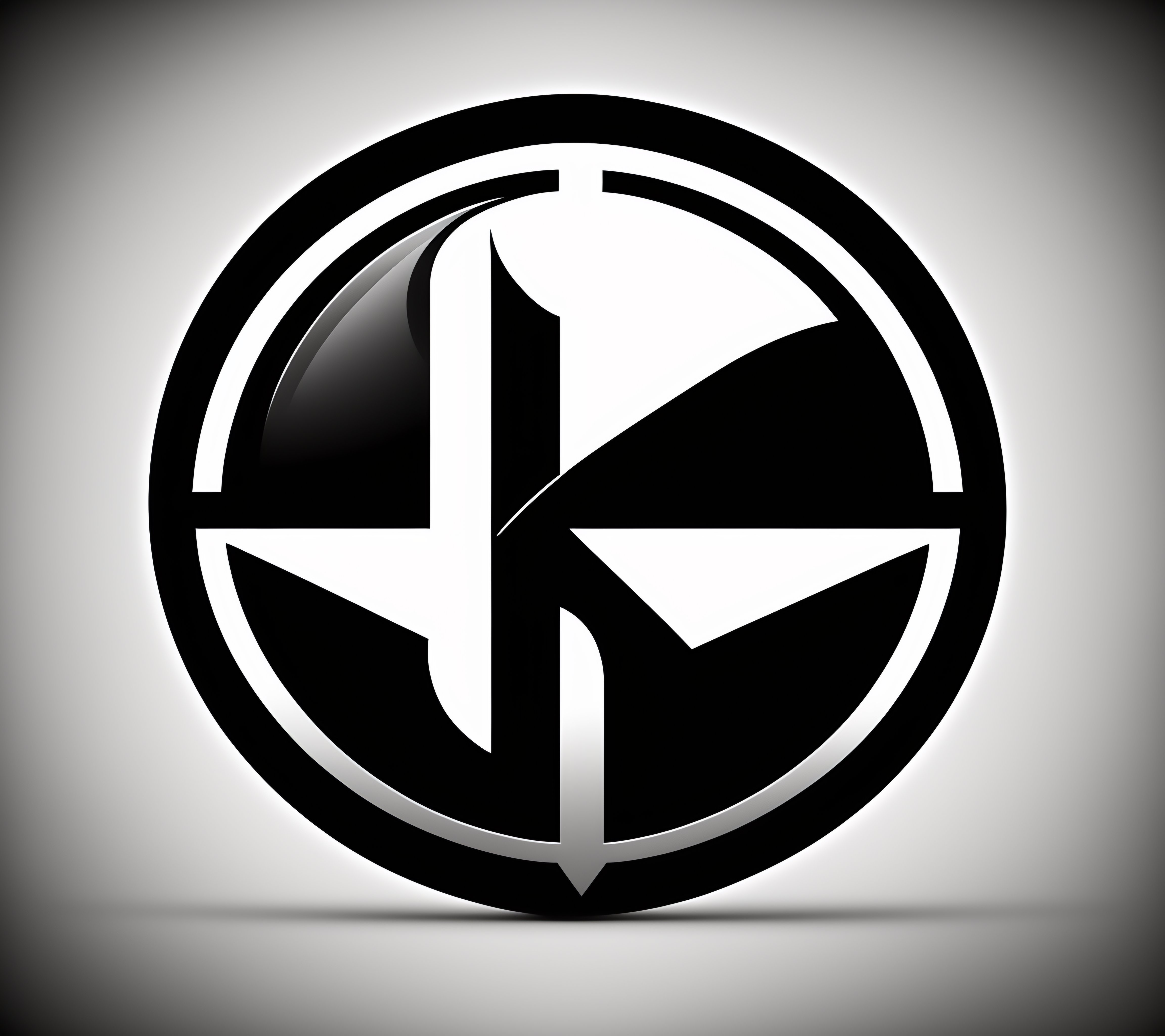 Lexica - Logo mark, logo desing, trading card game , upward arrow ...