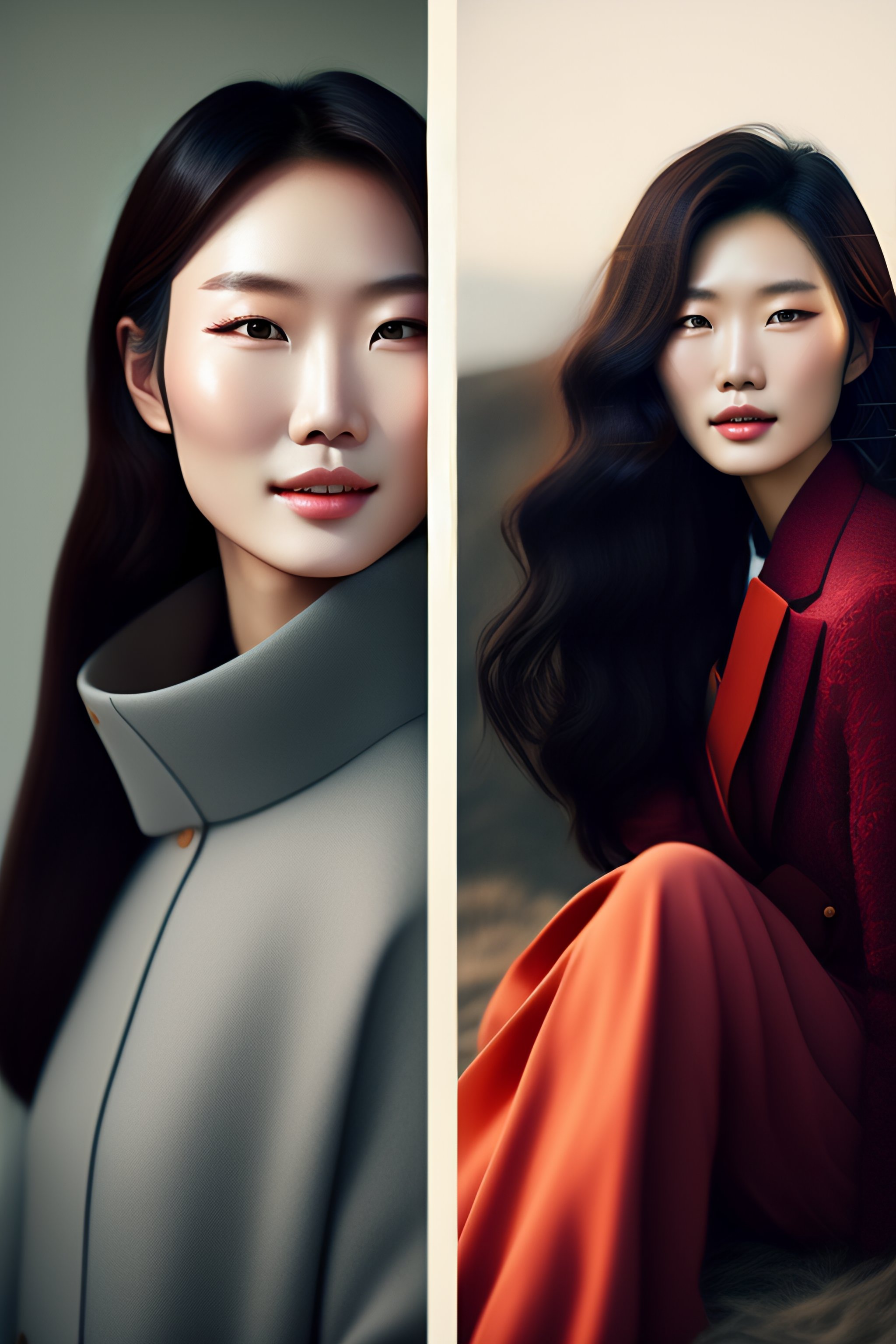 Lexica - ((hasselblad photography)), (more lovely Happy and charming ...