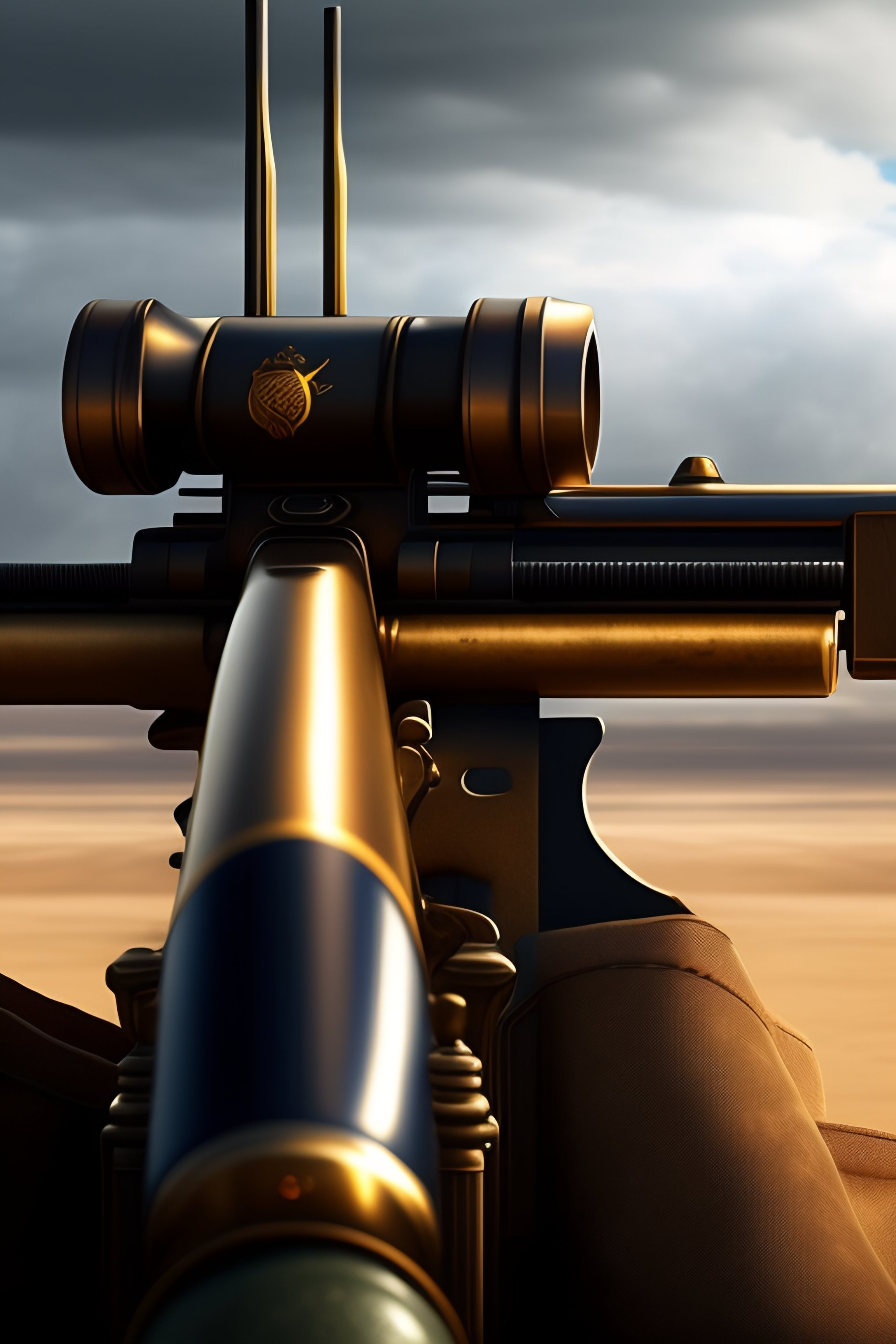 Lexica - World war 2 rifle france rebelion