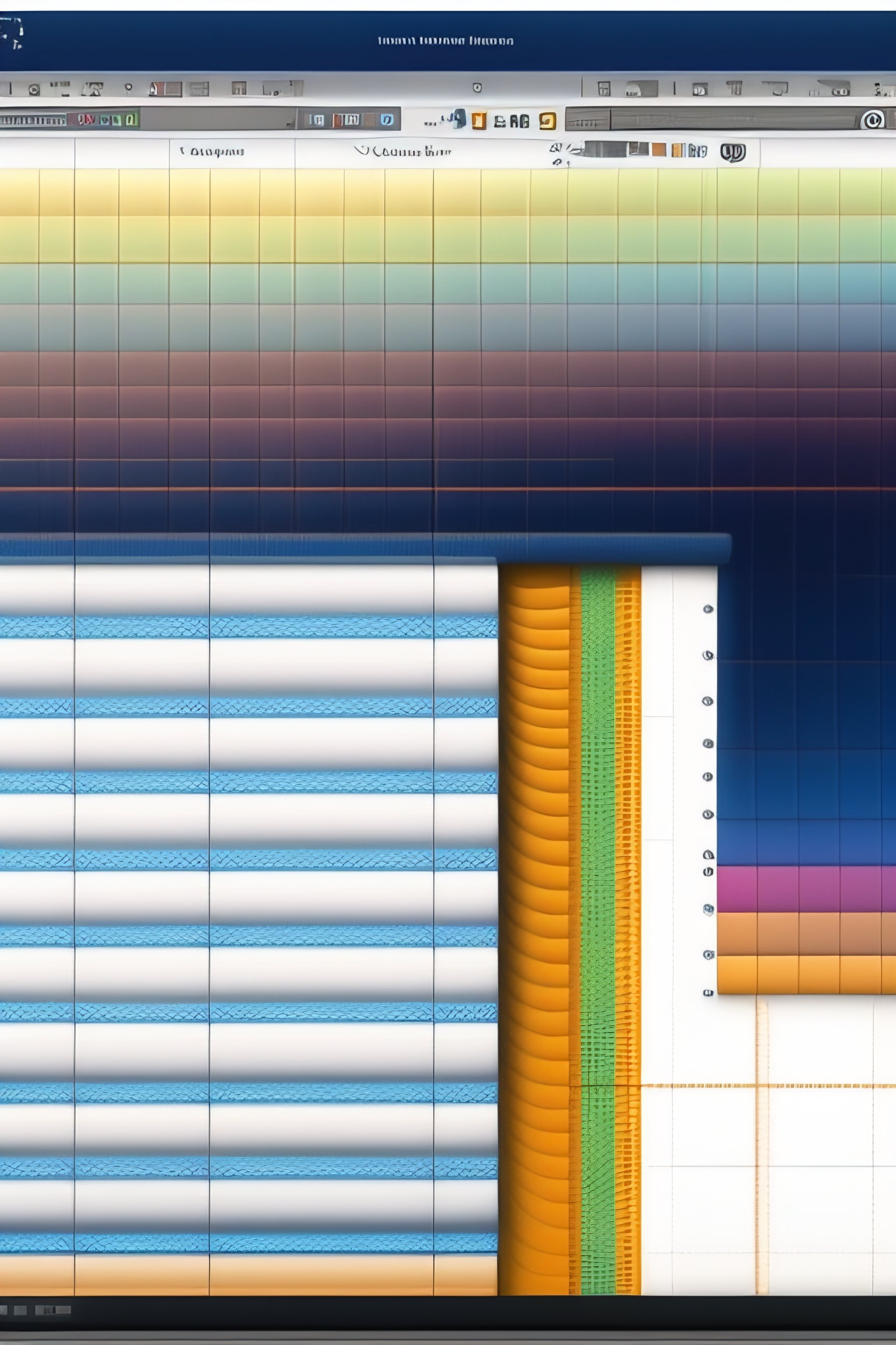 Lexica - Create a half-scale body pattern by reducing the size of the ...