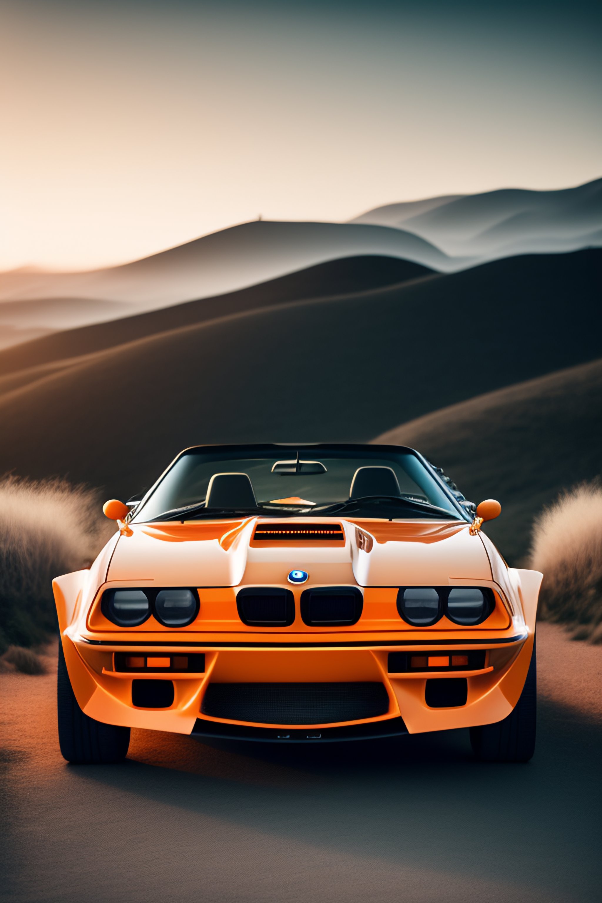 Lexica - Ultra hd! editorial, ivory and chrome orange blue iso 400 ...