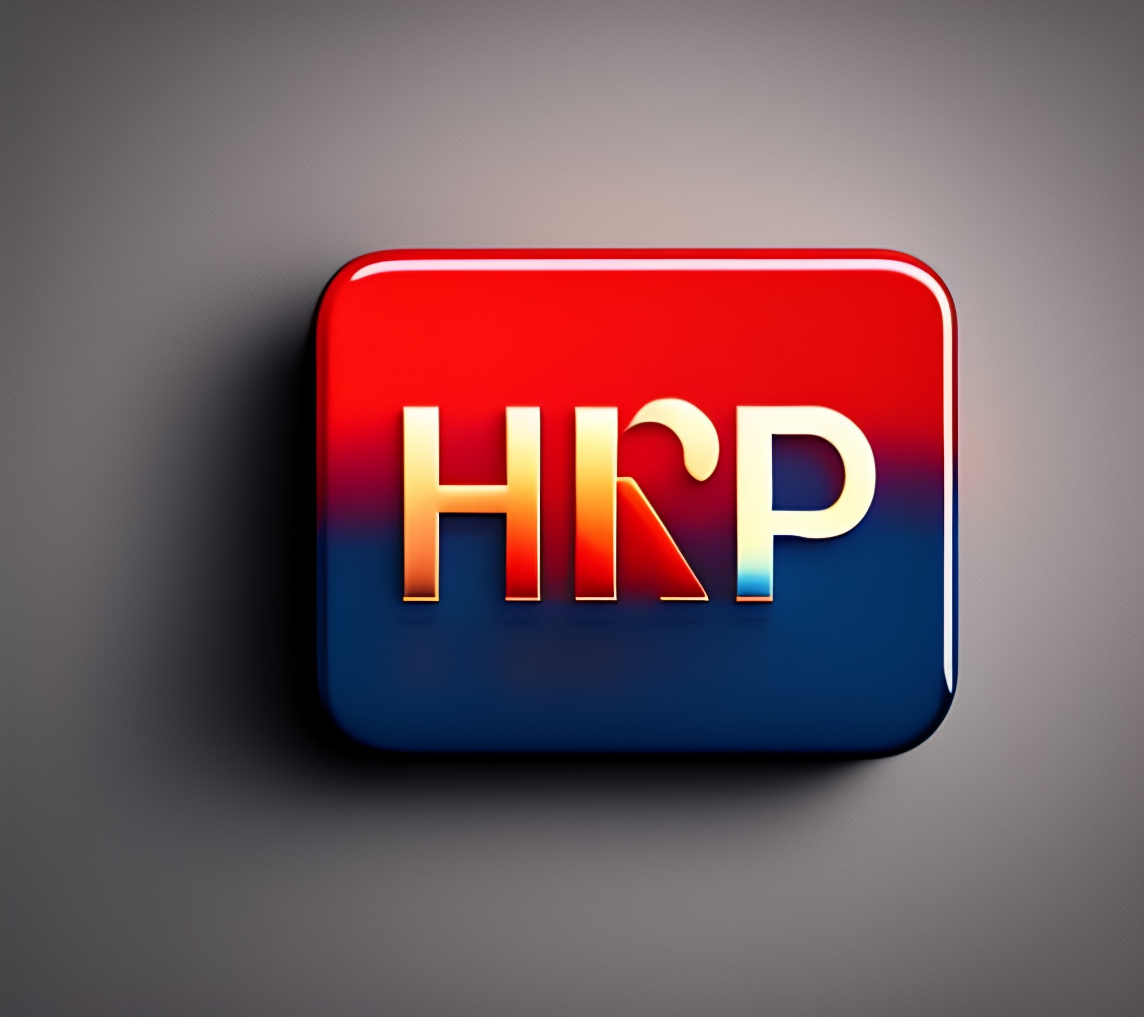 Lexica - Beautiful, creative, and high resolution website logo with the ...