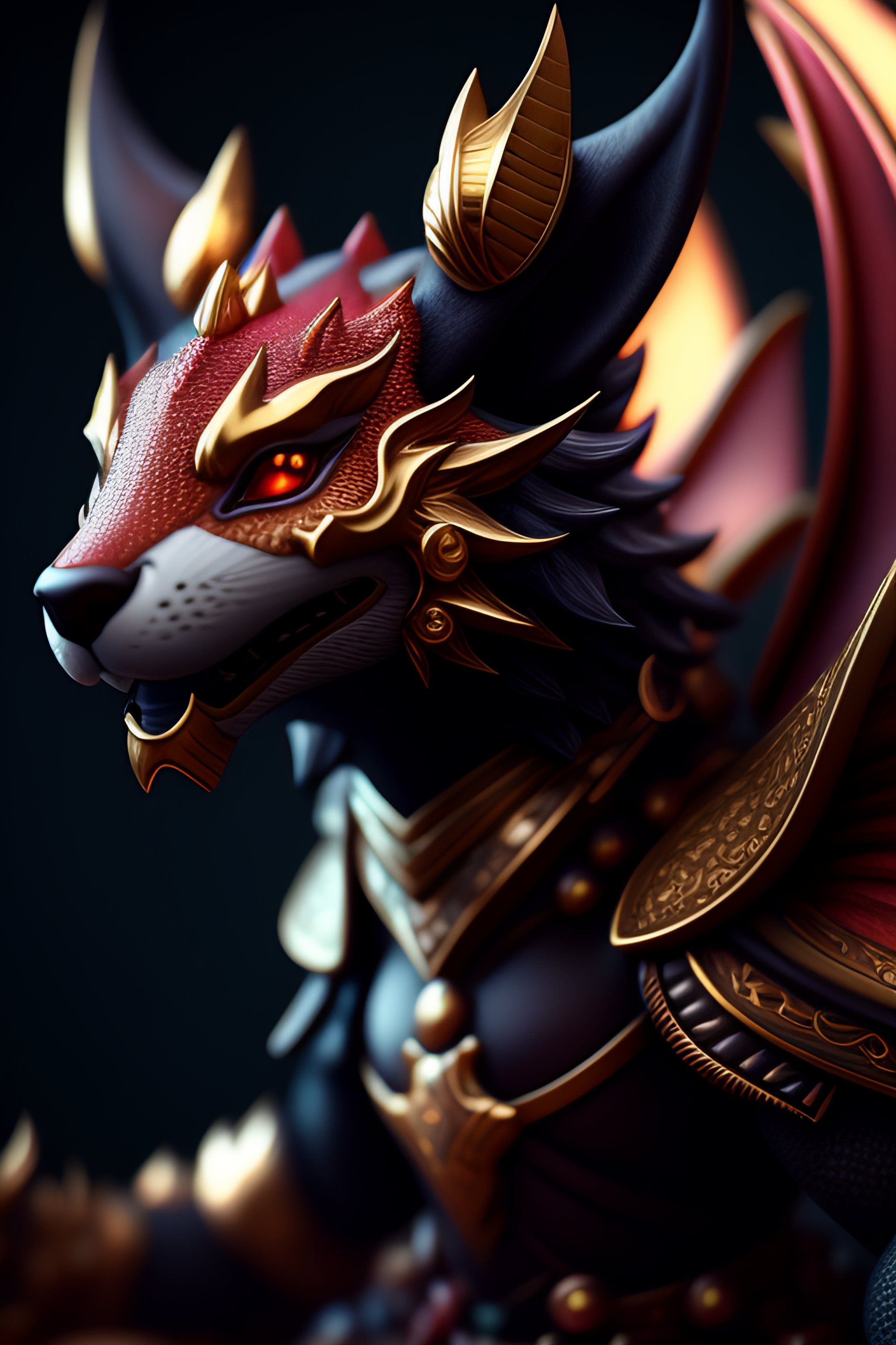 Lexica - Https://lexica.art/prompt/629a810c-0126-4aad-a545-d22c6eb4844d ...