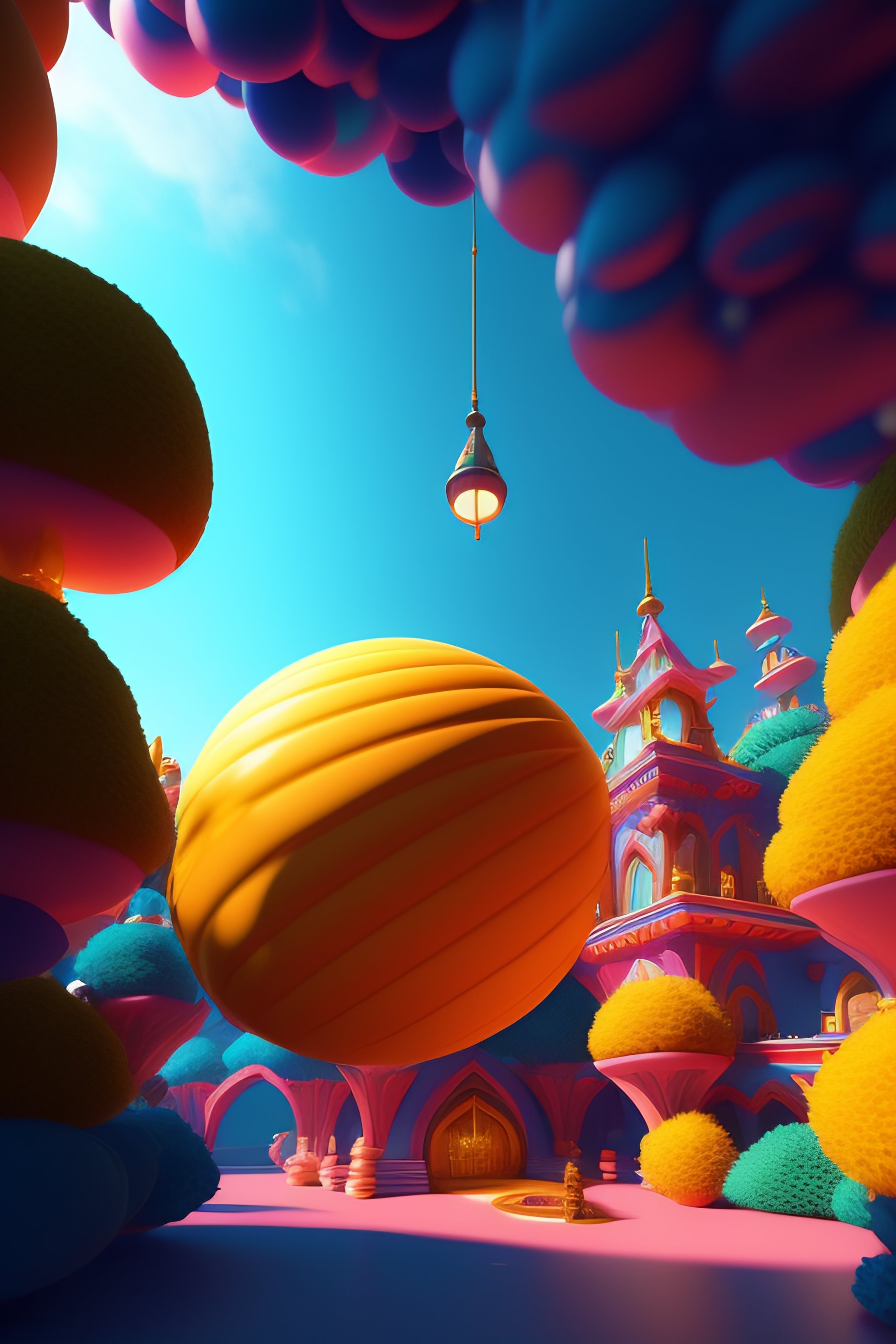 Lexica - Magic background game design with miss pokemon woolly ...