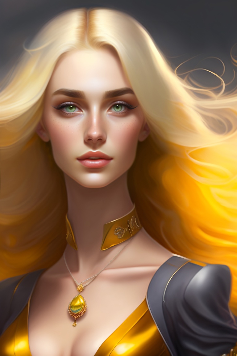 Lexica - In the middle - beautiful white skinny vicious bitchy ...