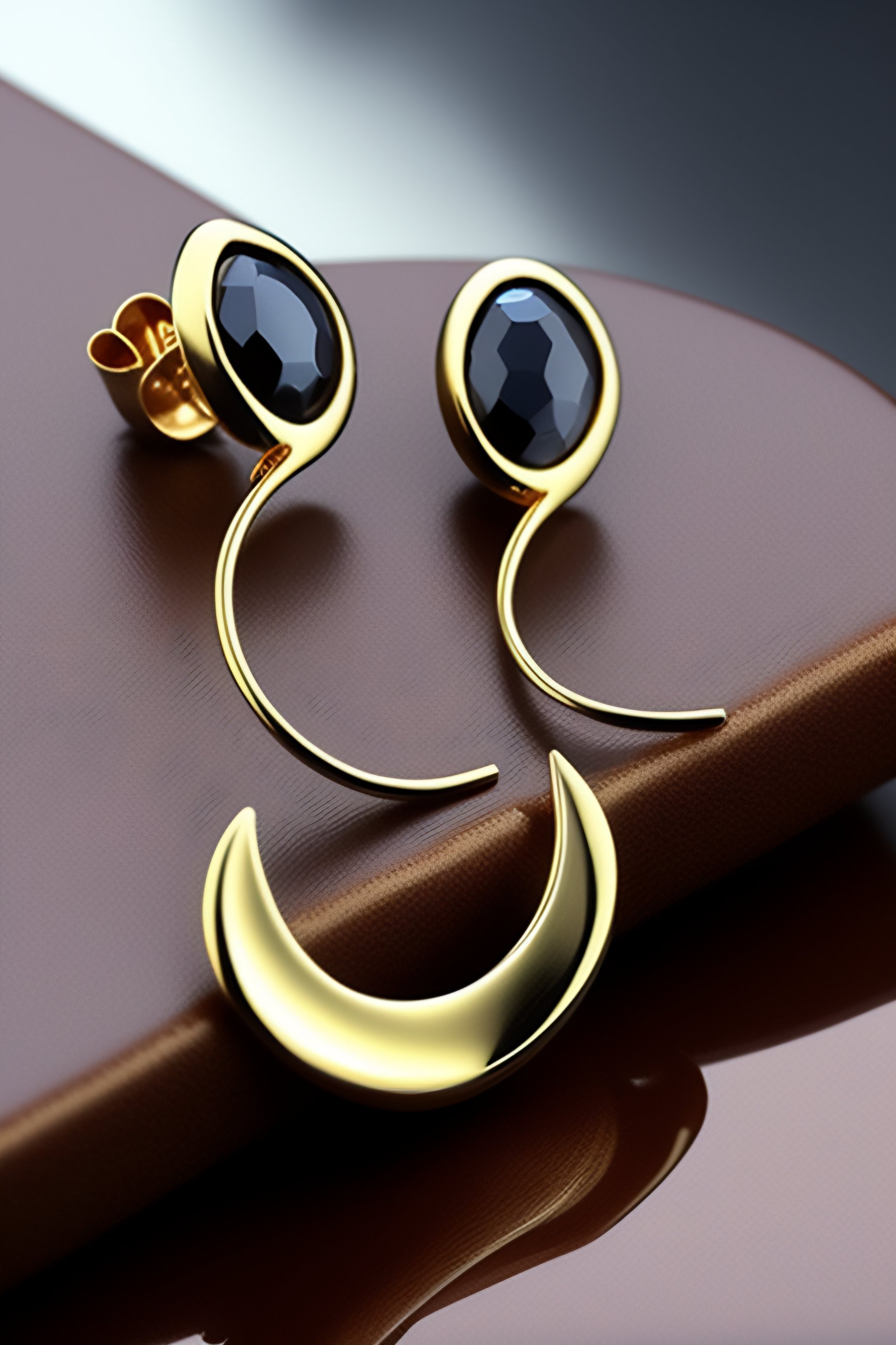 Lexica - “minimalistic beautiful surprising unusual abstract asymmetric ...