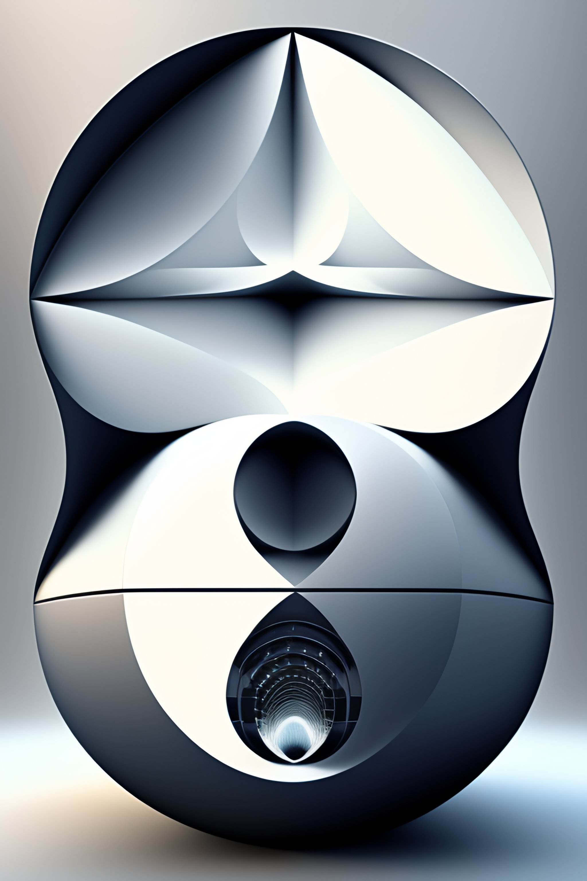 Lexica - Projecting a sphere to a plane. Outline. History. Geometers. v ...