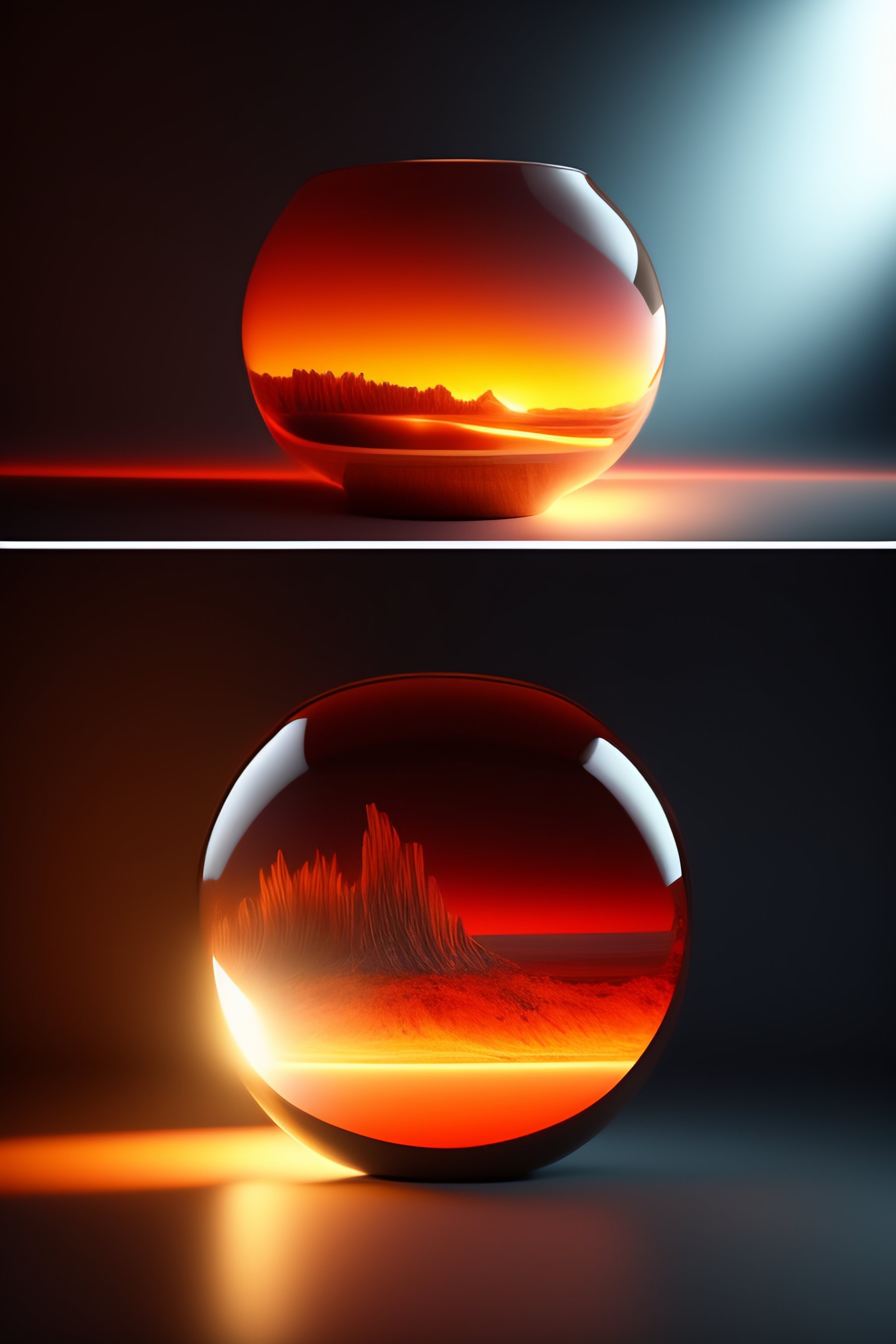 Lexica - Andrew tate, CGI, surreal, unreal, cinematic lighting, vozure ...