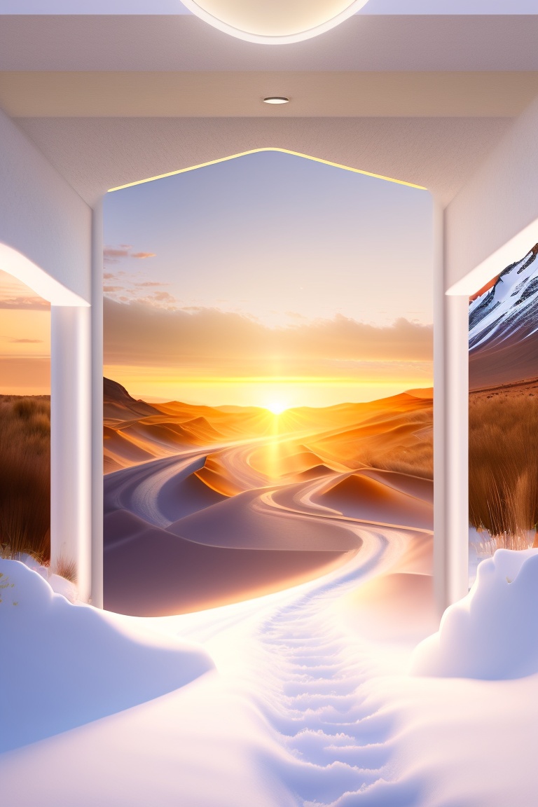 Lexica - Illustration about this bible verse psalm 119:9 "How can a ...