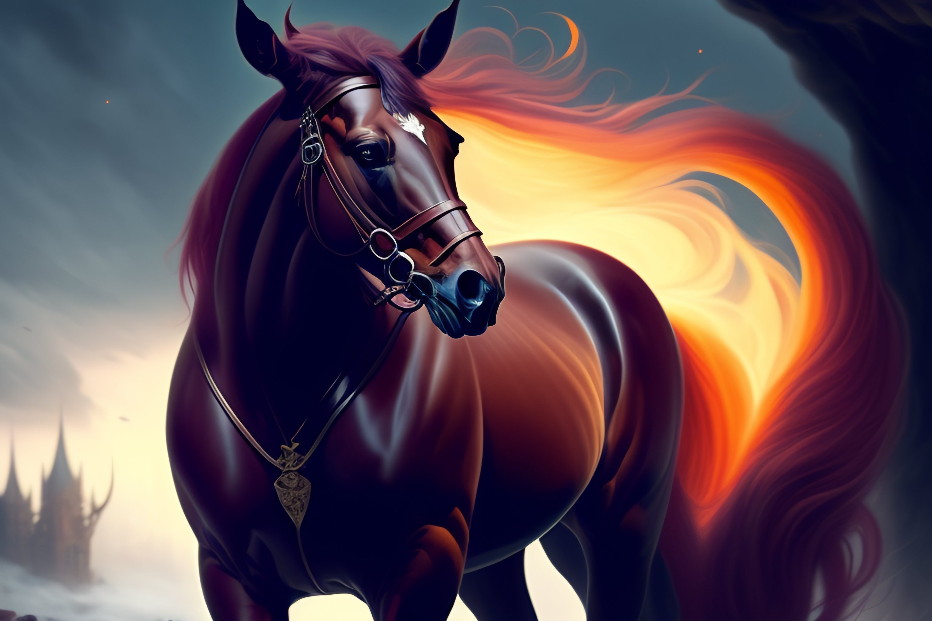 Lexica - Evil centaur, mitology centaur, fantasy, half man half horse ...