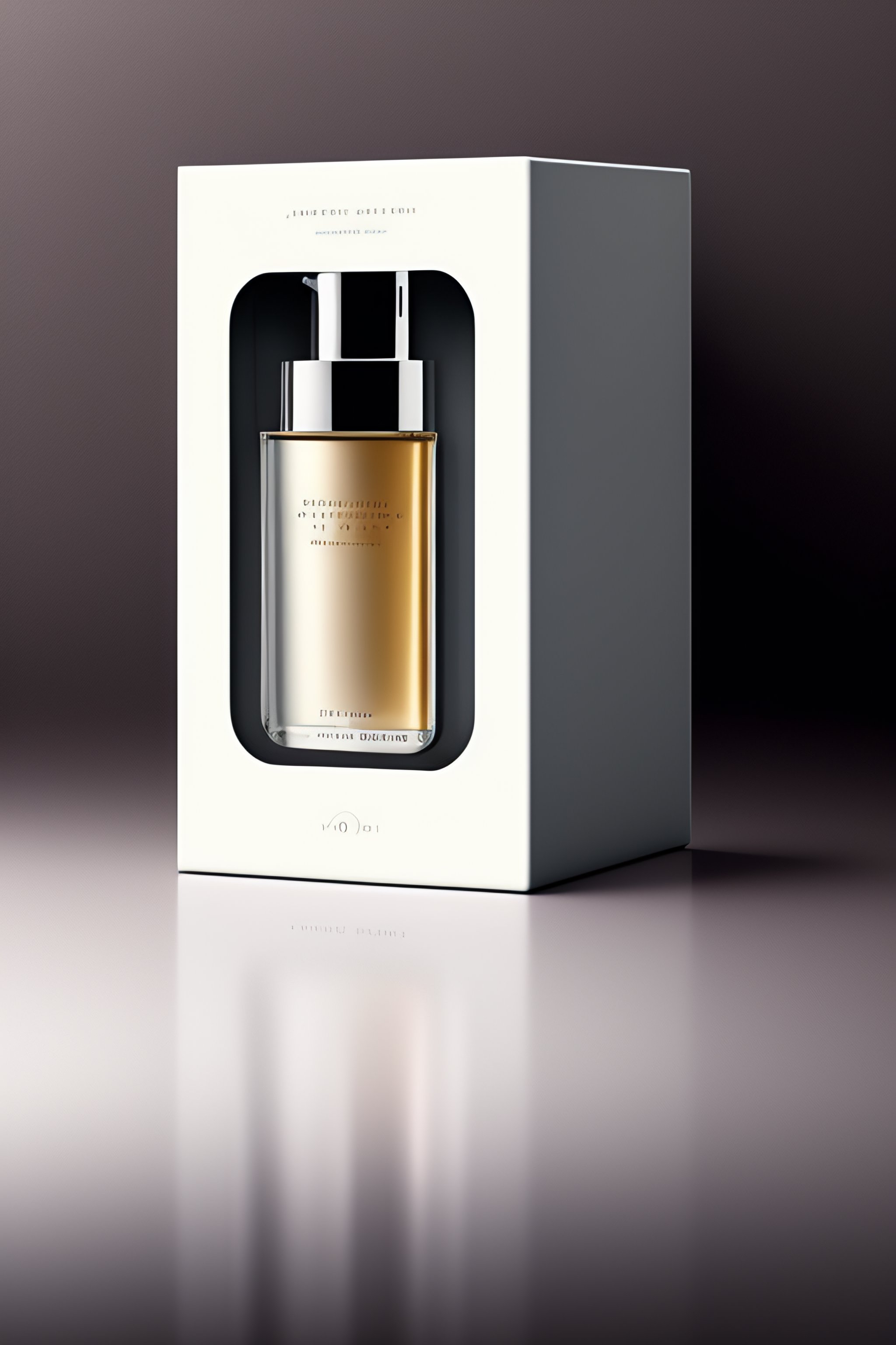 Lexica - Jonathan ive dieter rams feet 🦶 perfume packaging