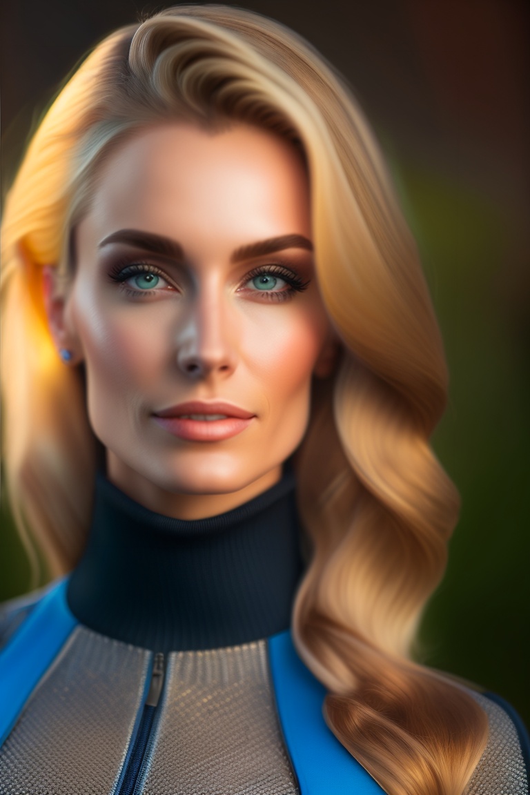 Lexica - RAW photo, (high detailed skin:1.2), full body shot photo of ...