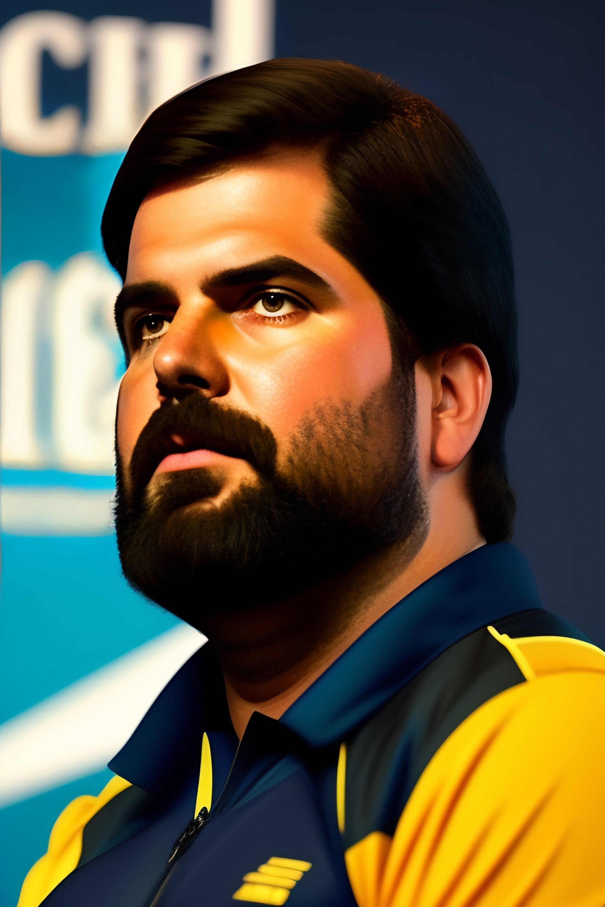 Lexica - Gabriel boric