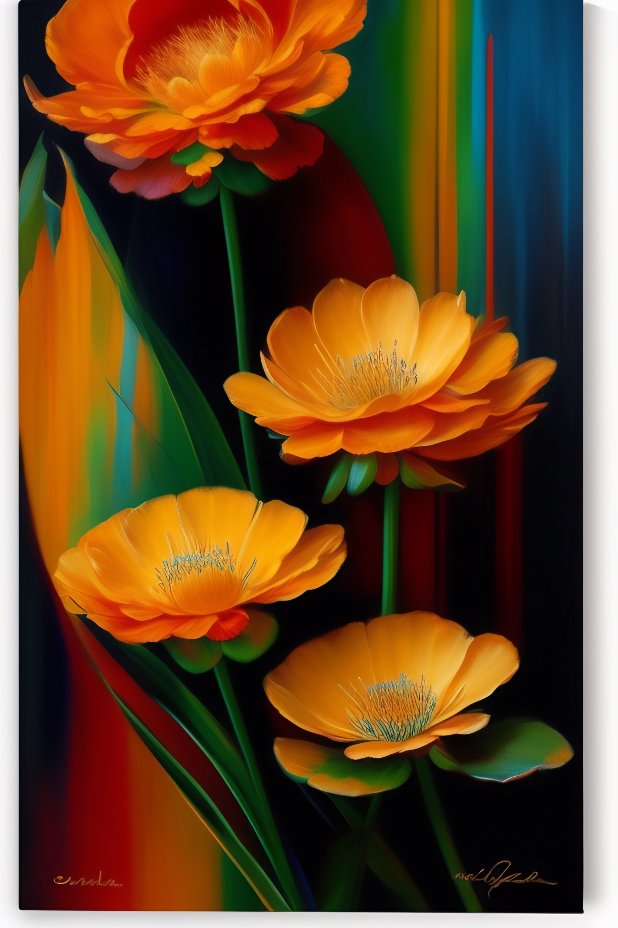 Lexica - Delicate by goodhall, - the assemblage has a very naturalistic ...