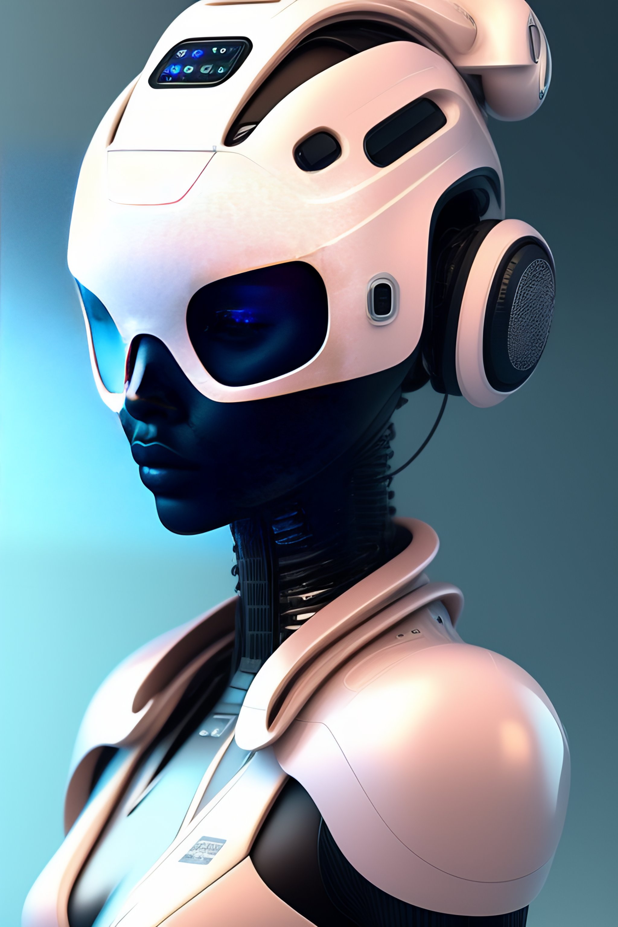 Lexica - - #ai - #animprobablefuture - #conceptart - #conceptdesign - #design - # ...