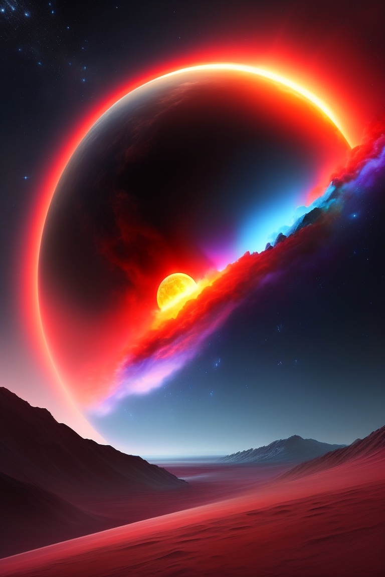 Lexica - Planet Xenon is a strange and fascinating world located in a ...