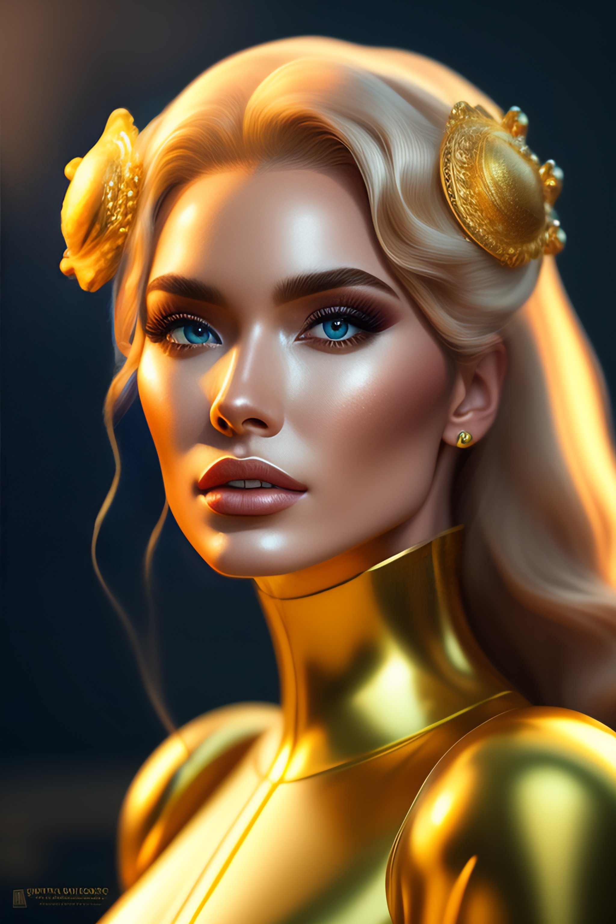 Lexica - SpongeBob as a real life character, ultradetailed, dynamic ...