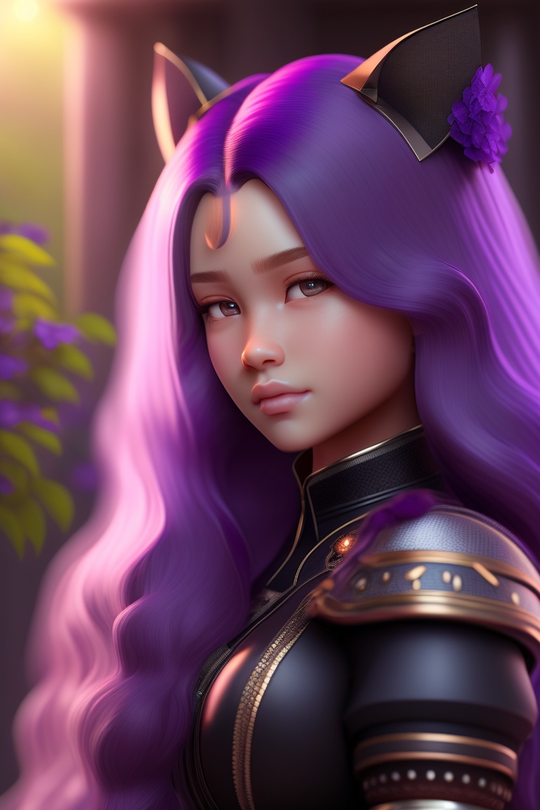 Lexica - Close up, unreal engine 5 rendering, high pixel count, concept ...