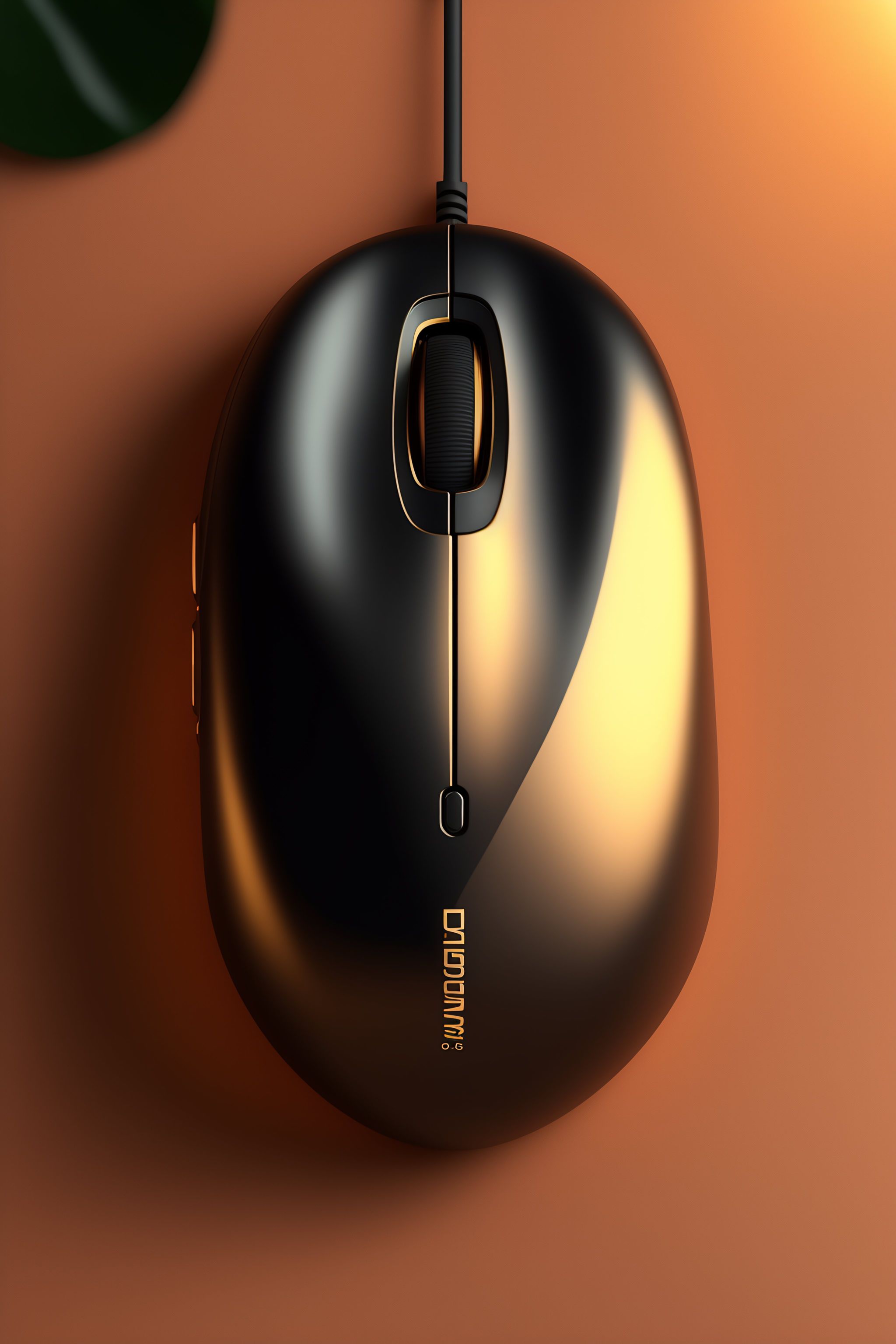 Lexica - Microsoft styled mouse, hyperrealistic neo - rococo solarpunk ...