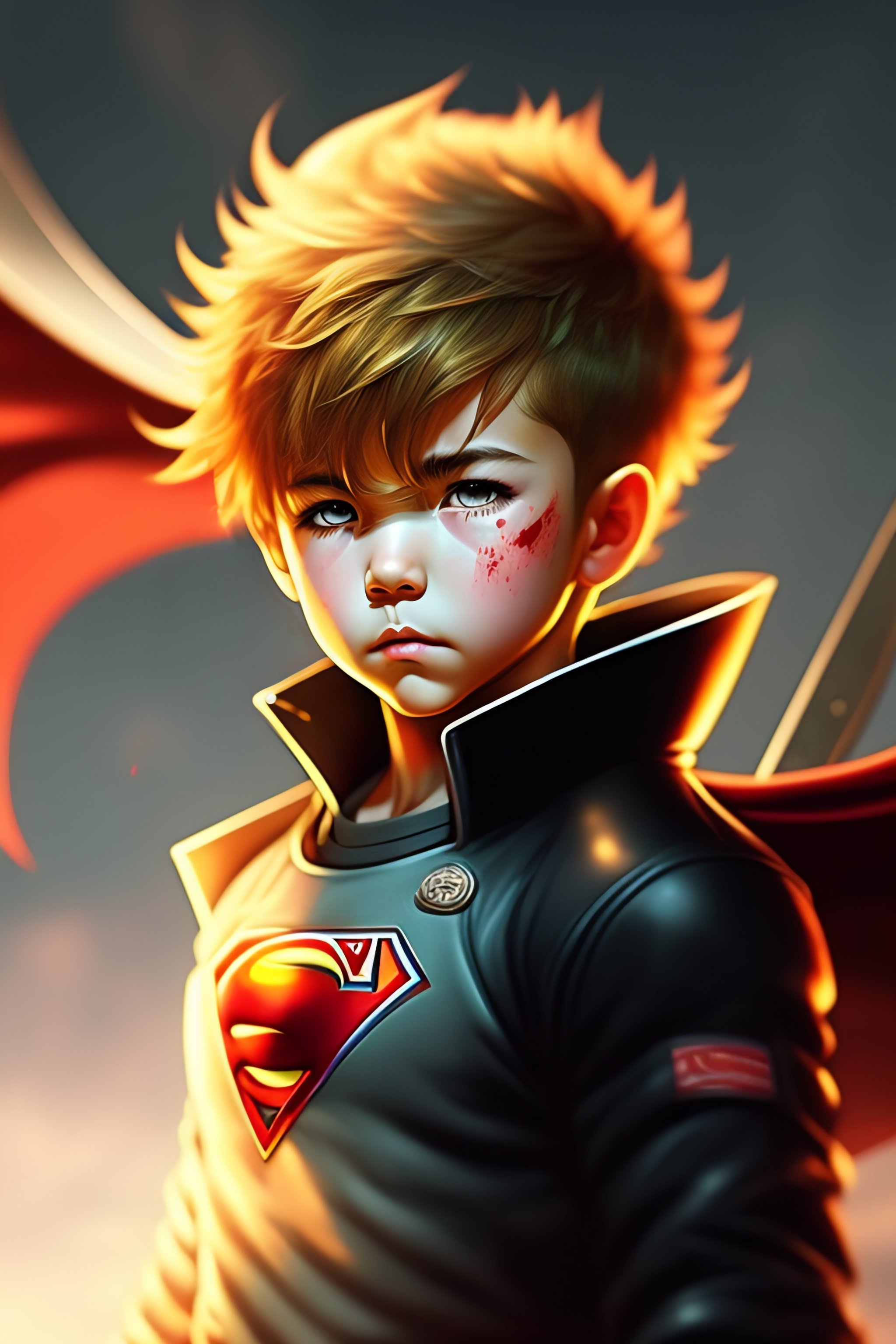 Lexica - File:///D:/MY%20%CE%95%CE%B9%CE%BA%CE%BF%CE%BD%CE%B5%CF%82 ...