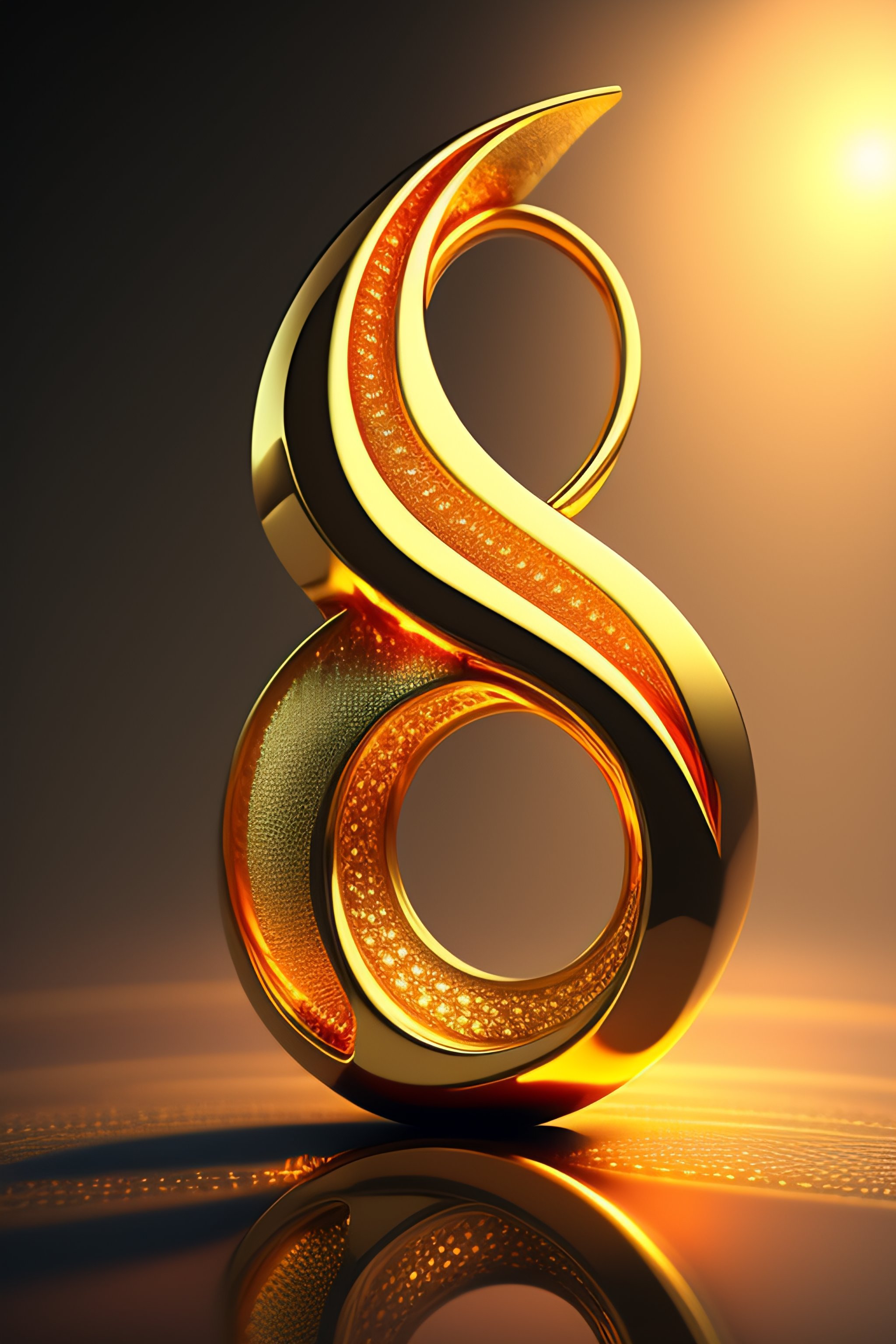 Lexica - Name of allah written in arabic calligraphy extremely detailed ...