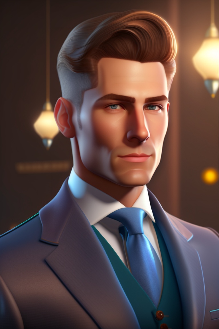 Lexica - High Quality, Intricately Detailed, Hyper-Realistic Lawyer ...