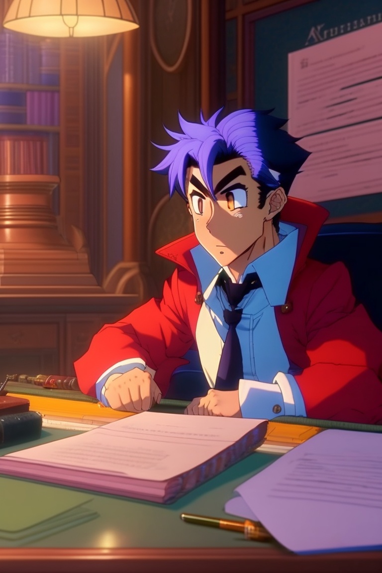 Lexica - Vintage anime screenshot from akira, 90’s anime aesthetic. a ...