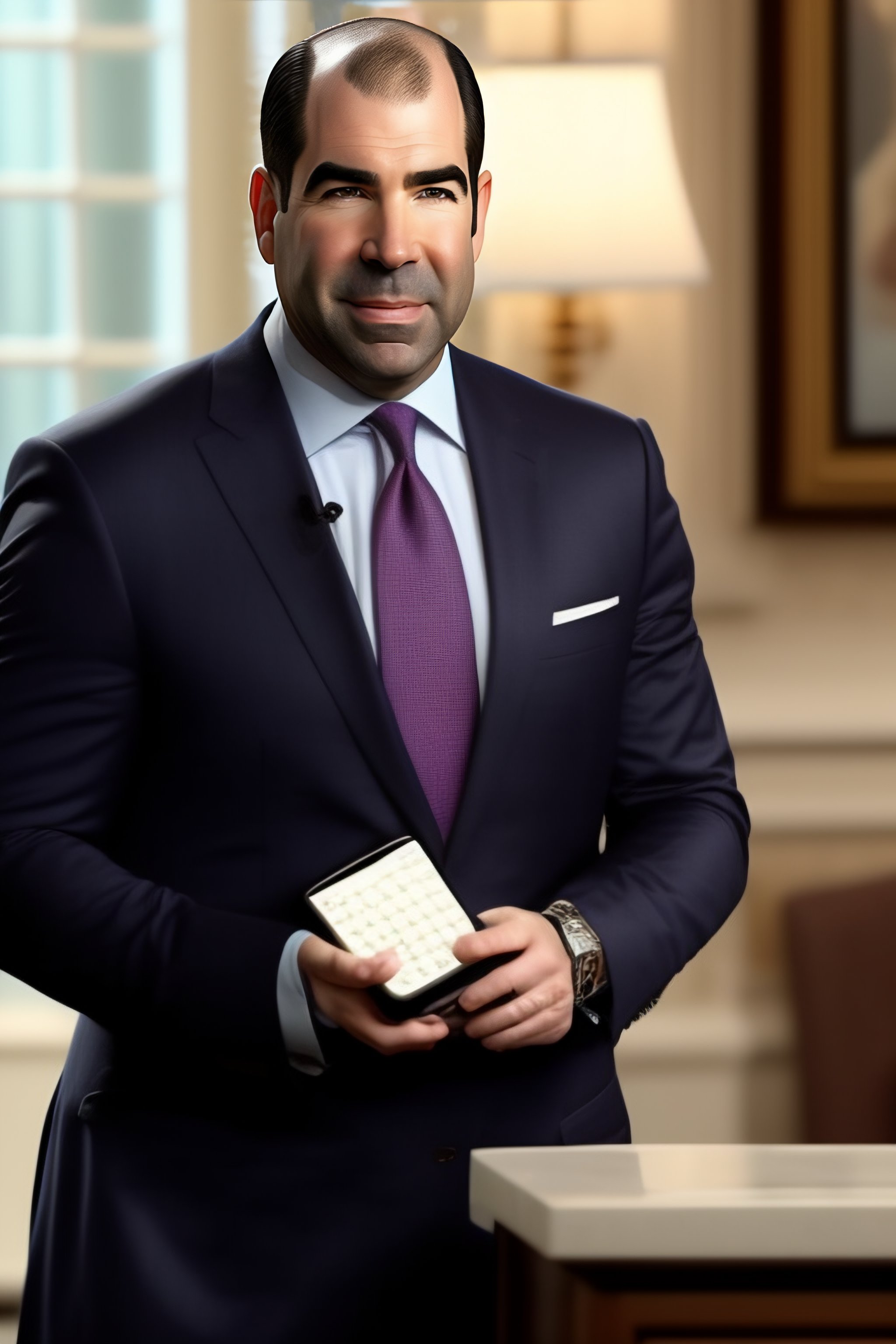 Lewis Litt Memes You Just Got Litt Up Mug Suits TV Show Merchandise