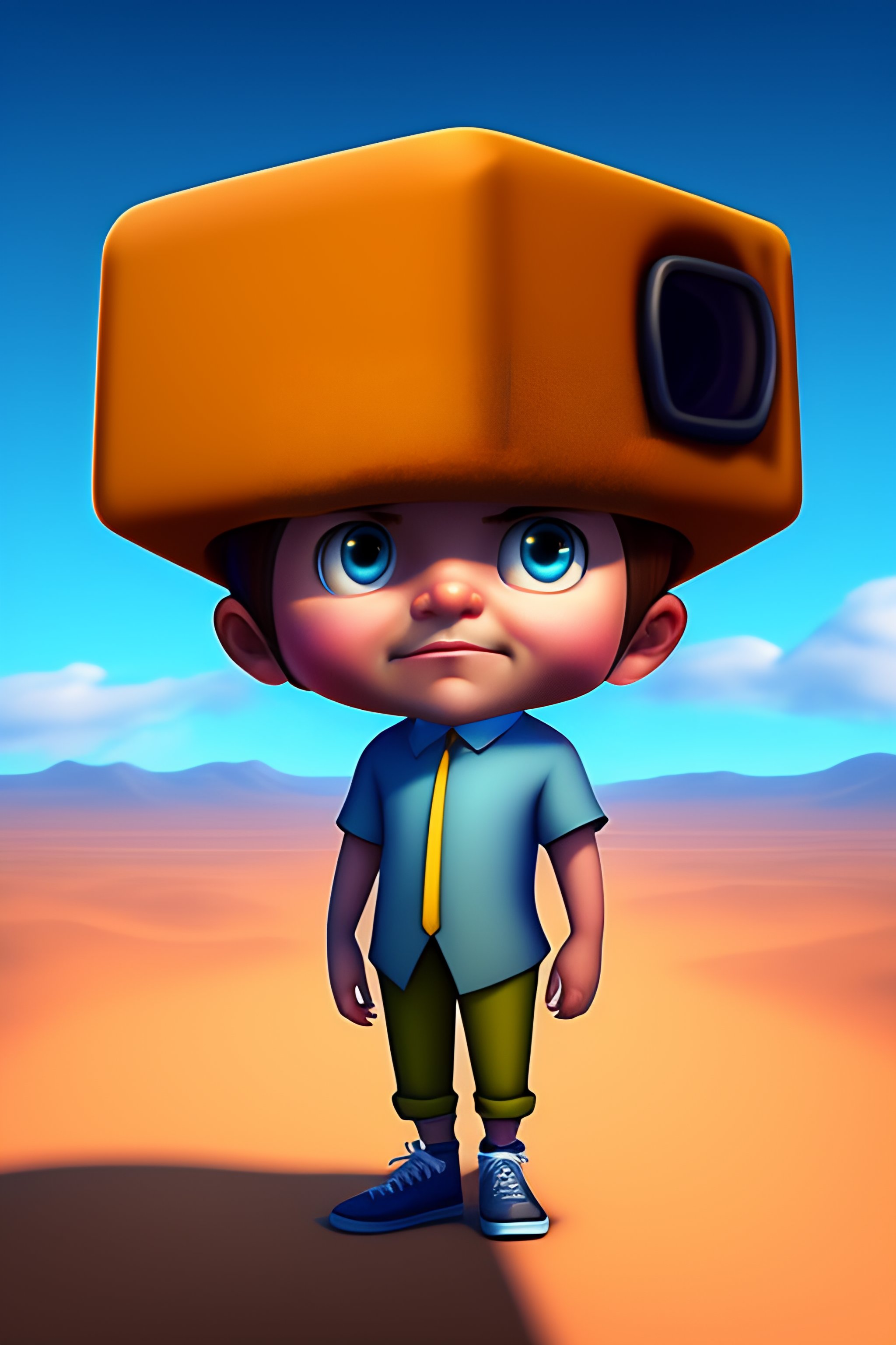 Lexica - Code guy Roblox