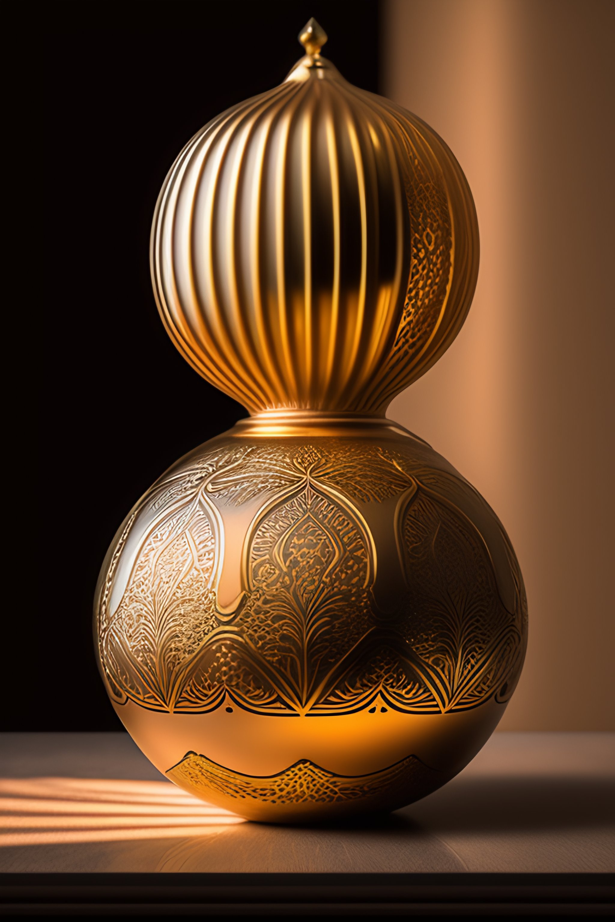 Lexica - Hyperrealistic neo - rococo solarpunk aesthetic minimal ...