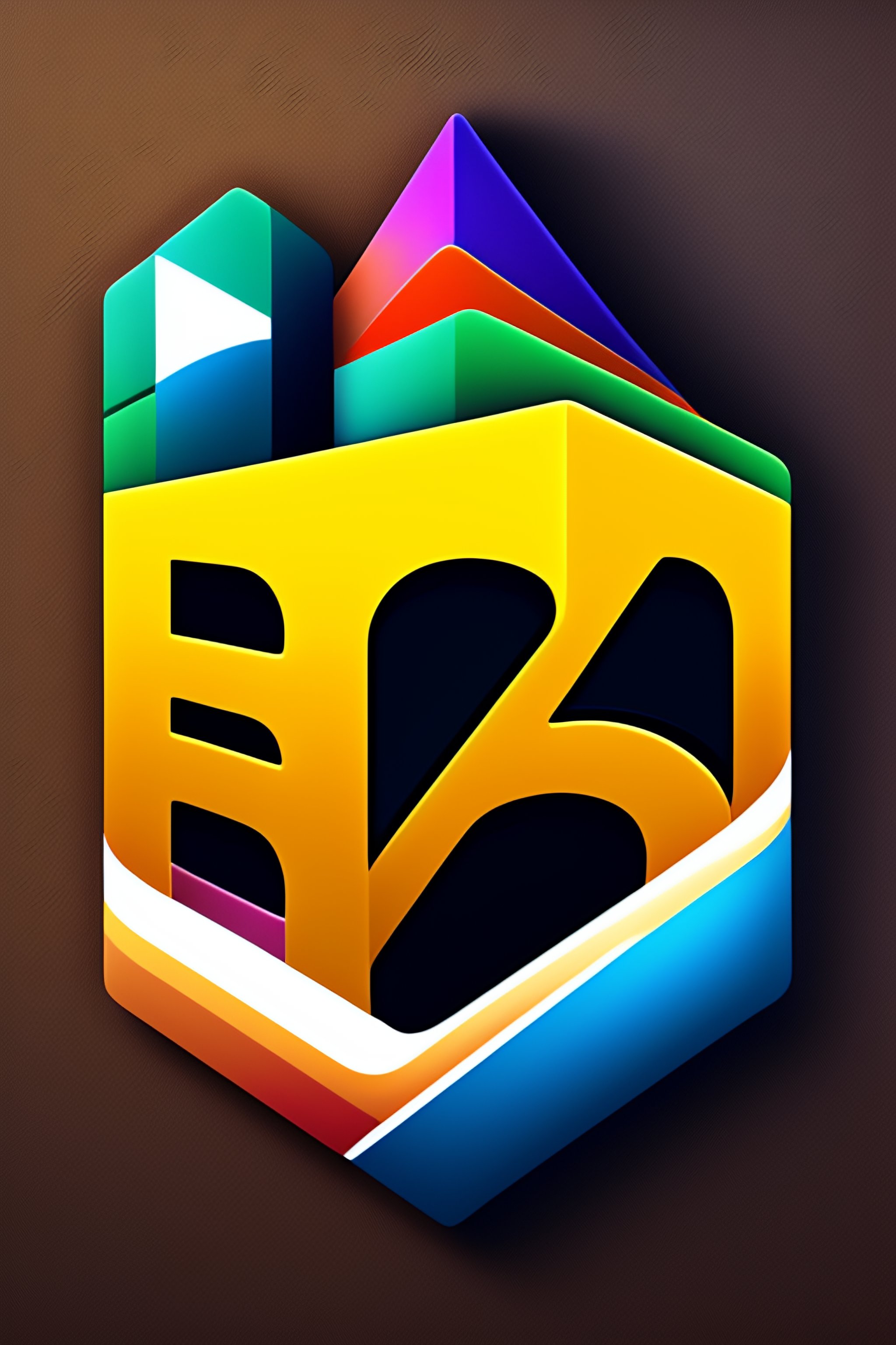 Lexica - Roblox Logo