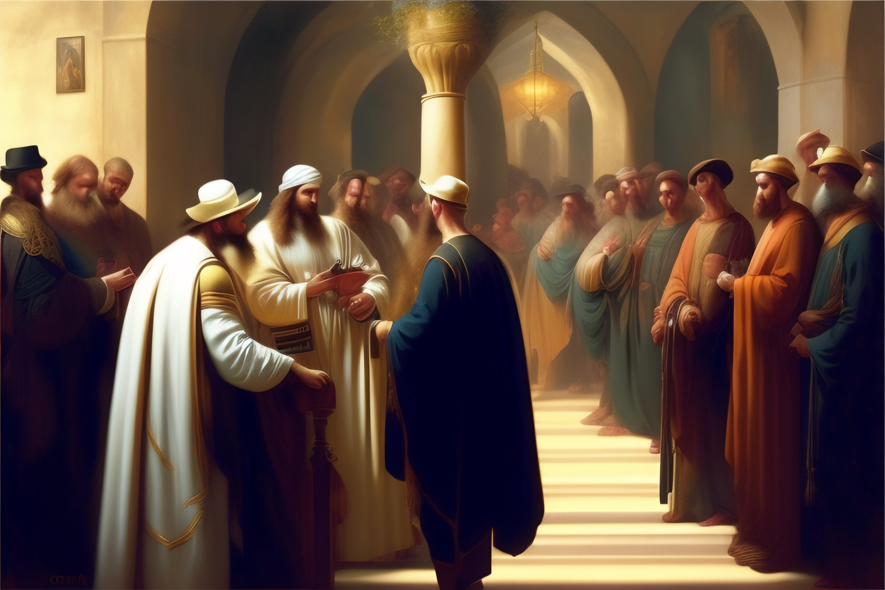 Lexica - G D Em C G D Em C Oo sonsondergang daar G D Em C G D Em C Wat ...