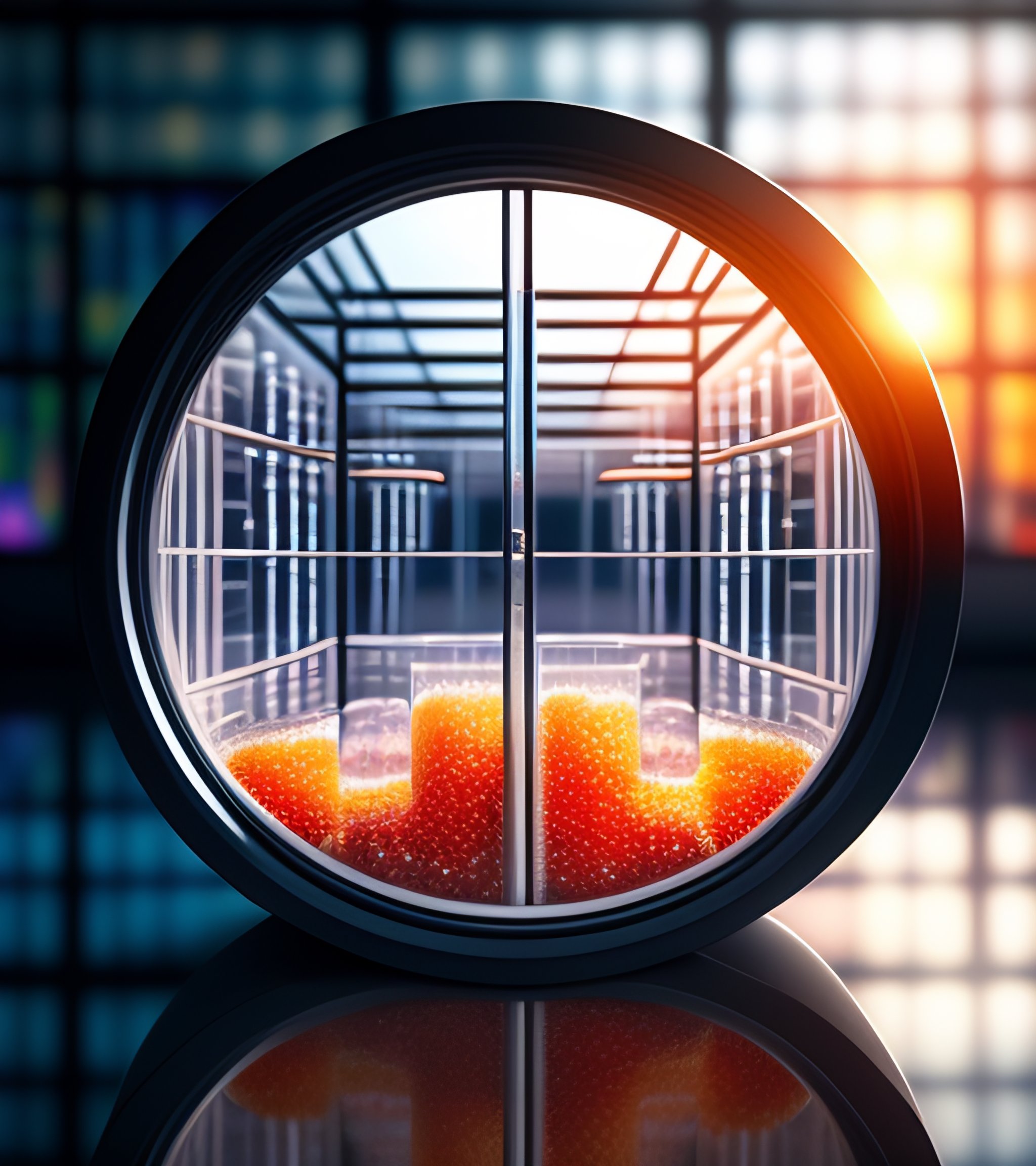 Lexica - High definition 8k ultra realistic and very detailed photo a ...