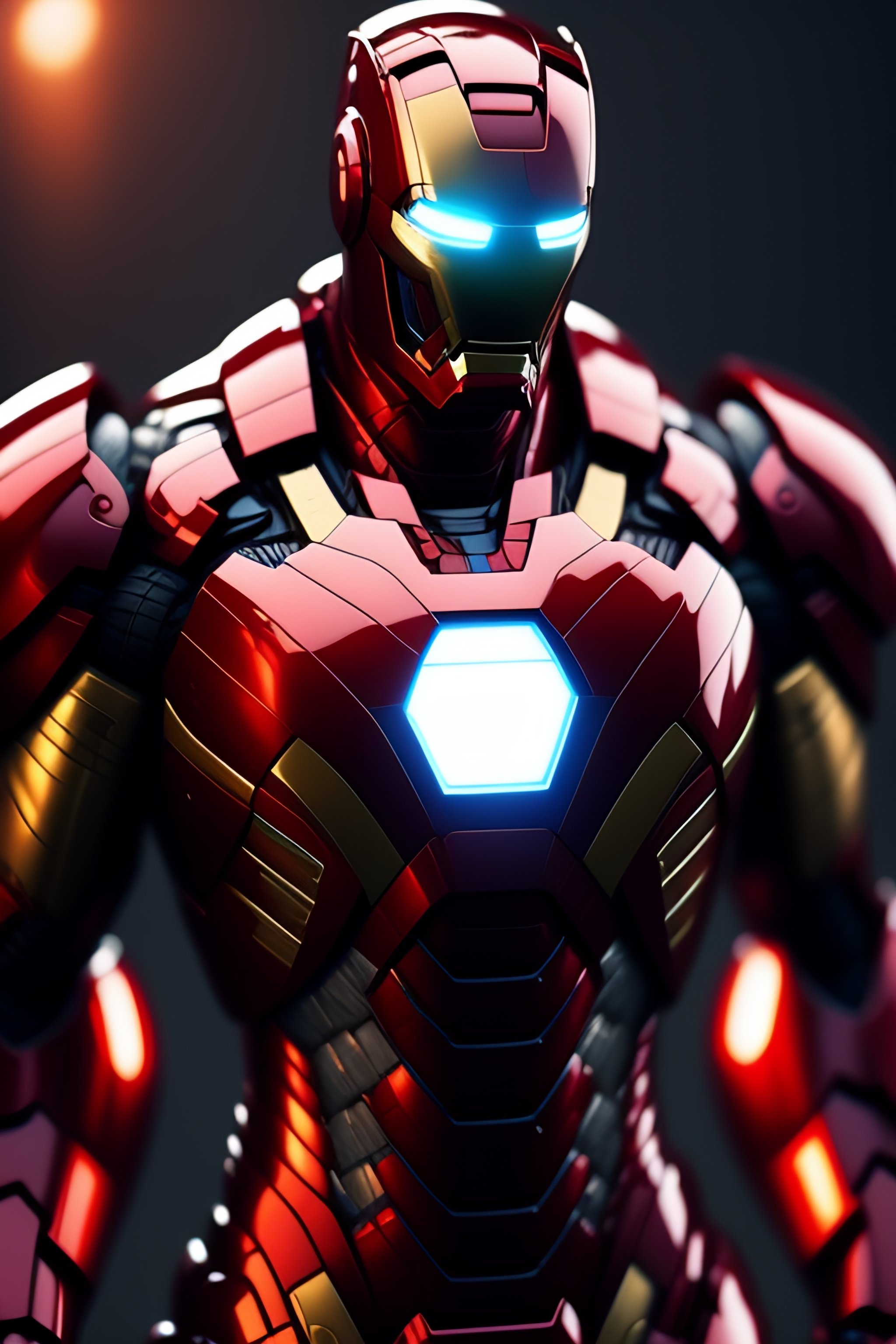 Iron Man Suit Wallpaper Hd Iron Man Suit Wallpaper Hd