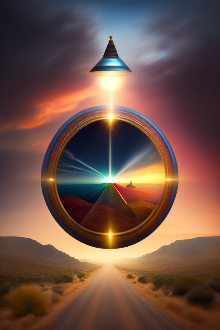 Lexica - Use metaphorical imagery to depict the withdrawal of guidance ...