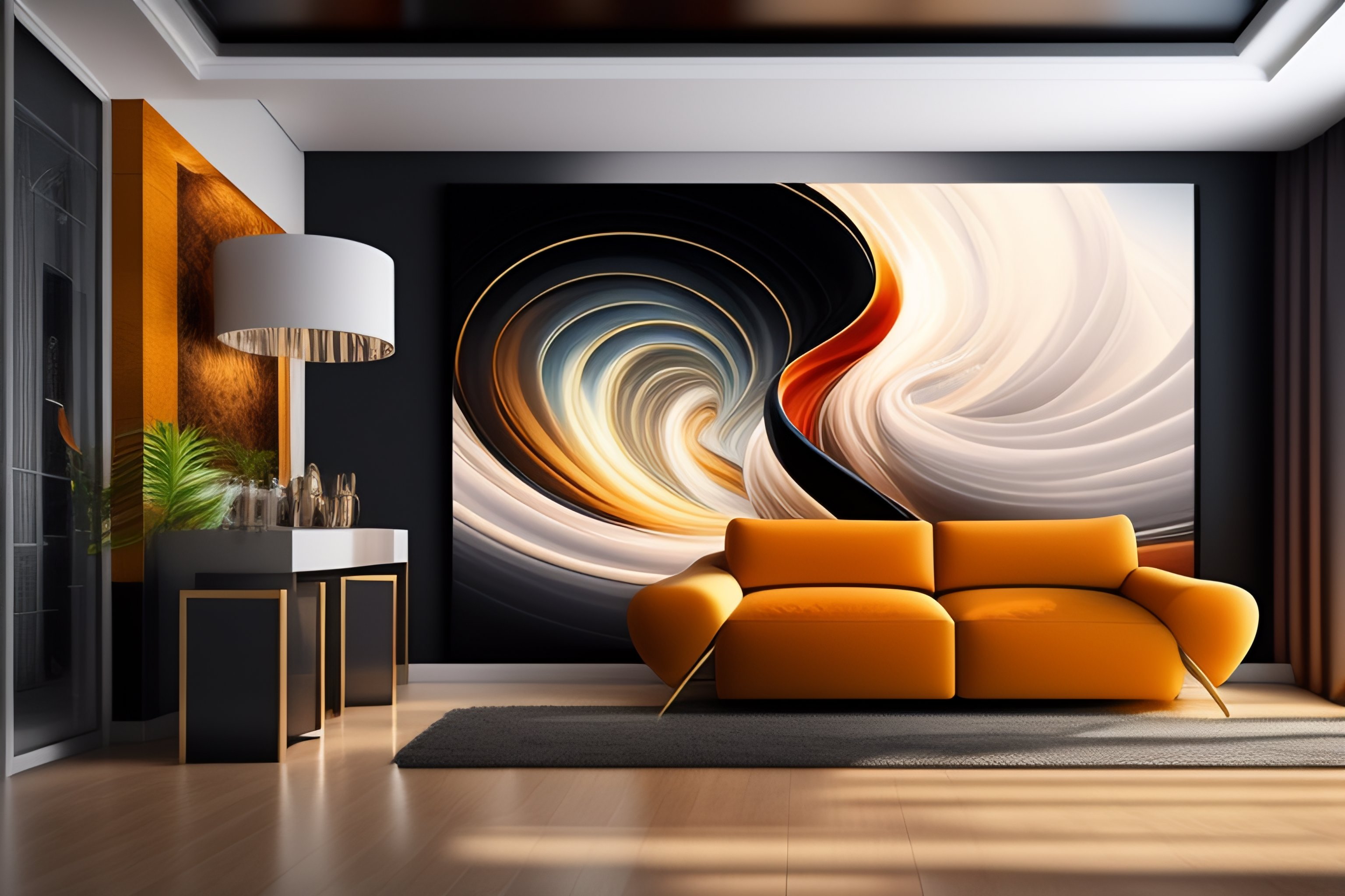 Lexica - Playroom wall art poster,high details,4k