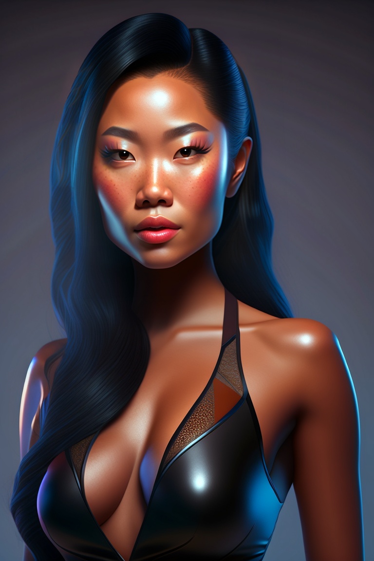 Lexica - (full_body:1. 2), best quality, (8k, RAW photo, best quality, masterpiece:1. 2 ...