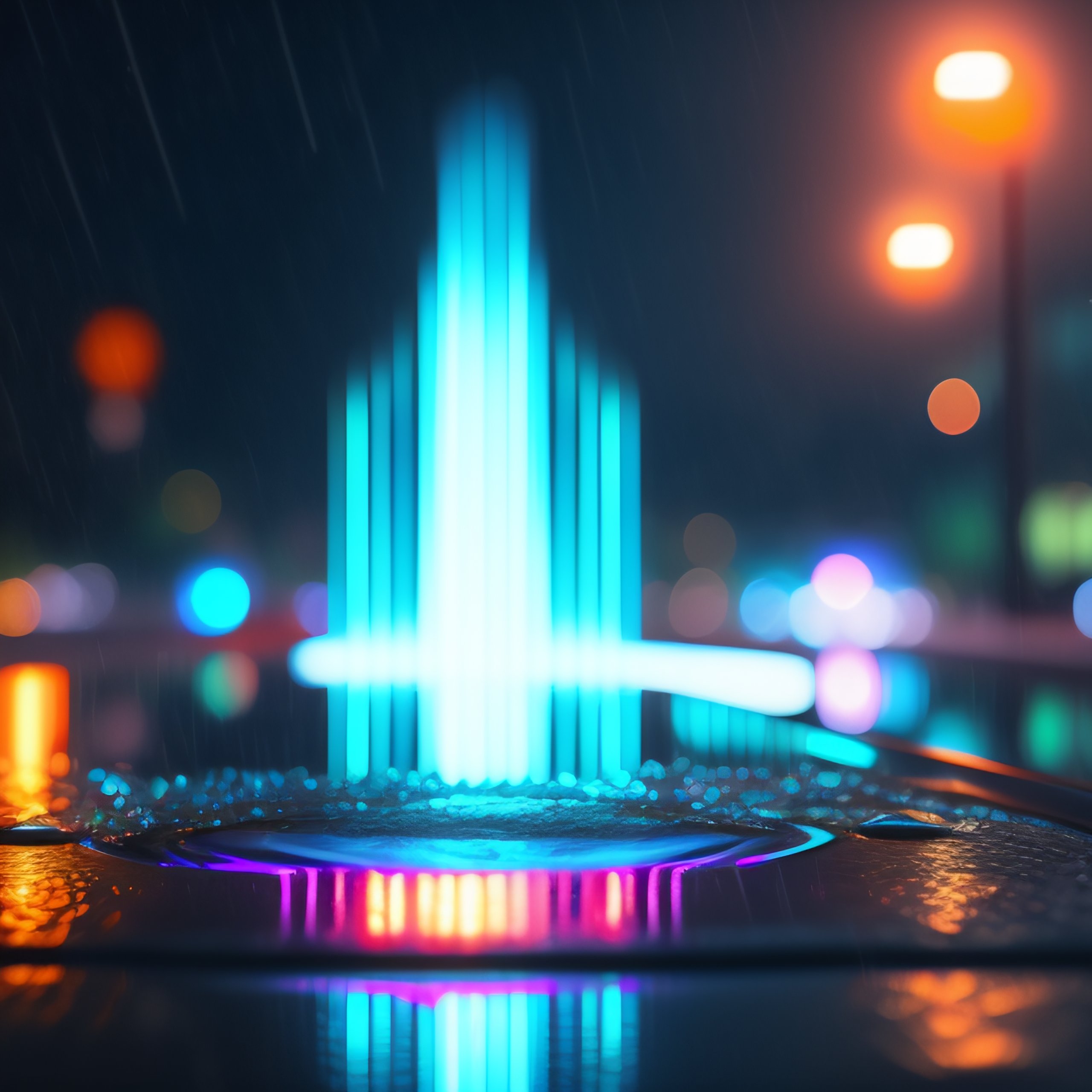 Lexica - Log design, "WET NETWORK", World Entertainment Television ...