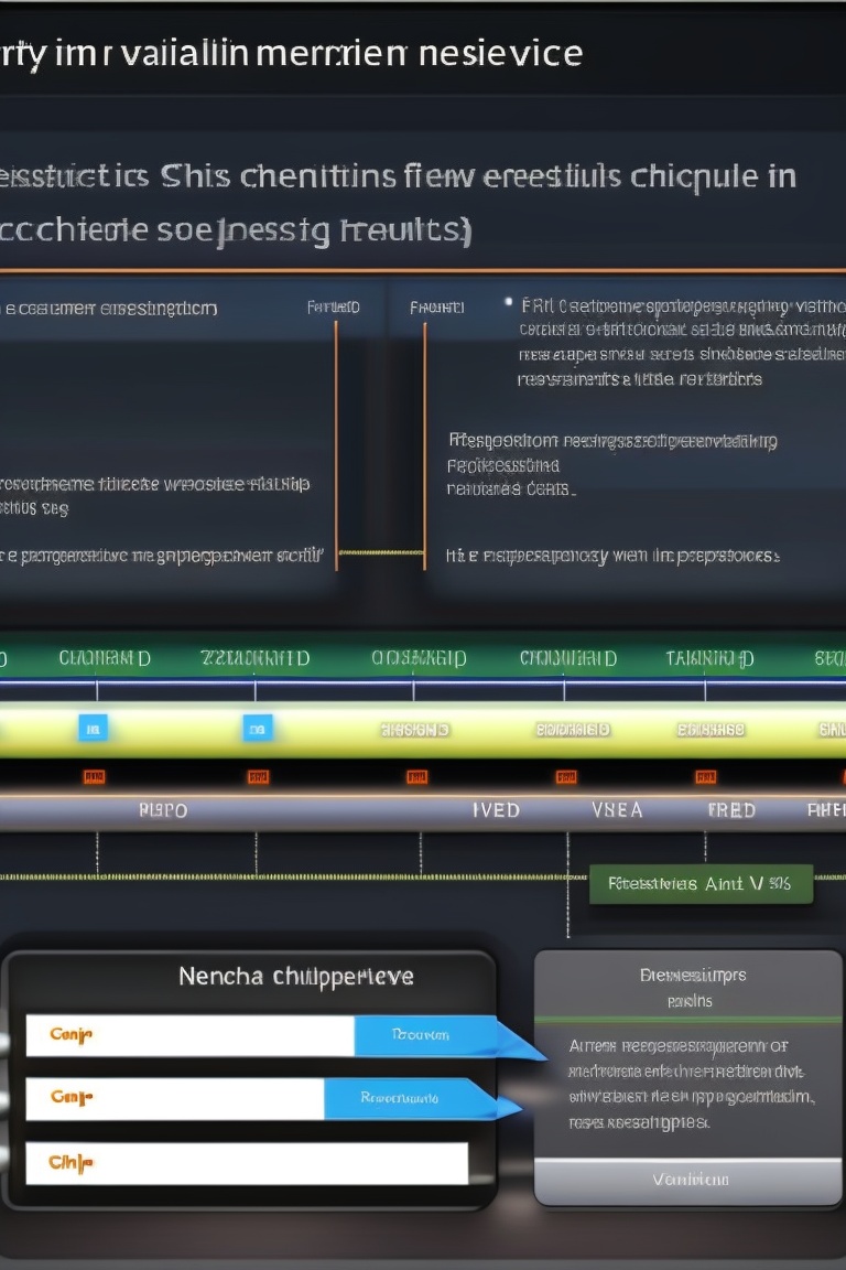 Lexica - A methodology for fngerprinting arrays of standalone ...