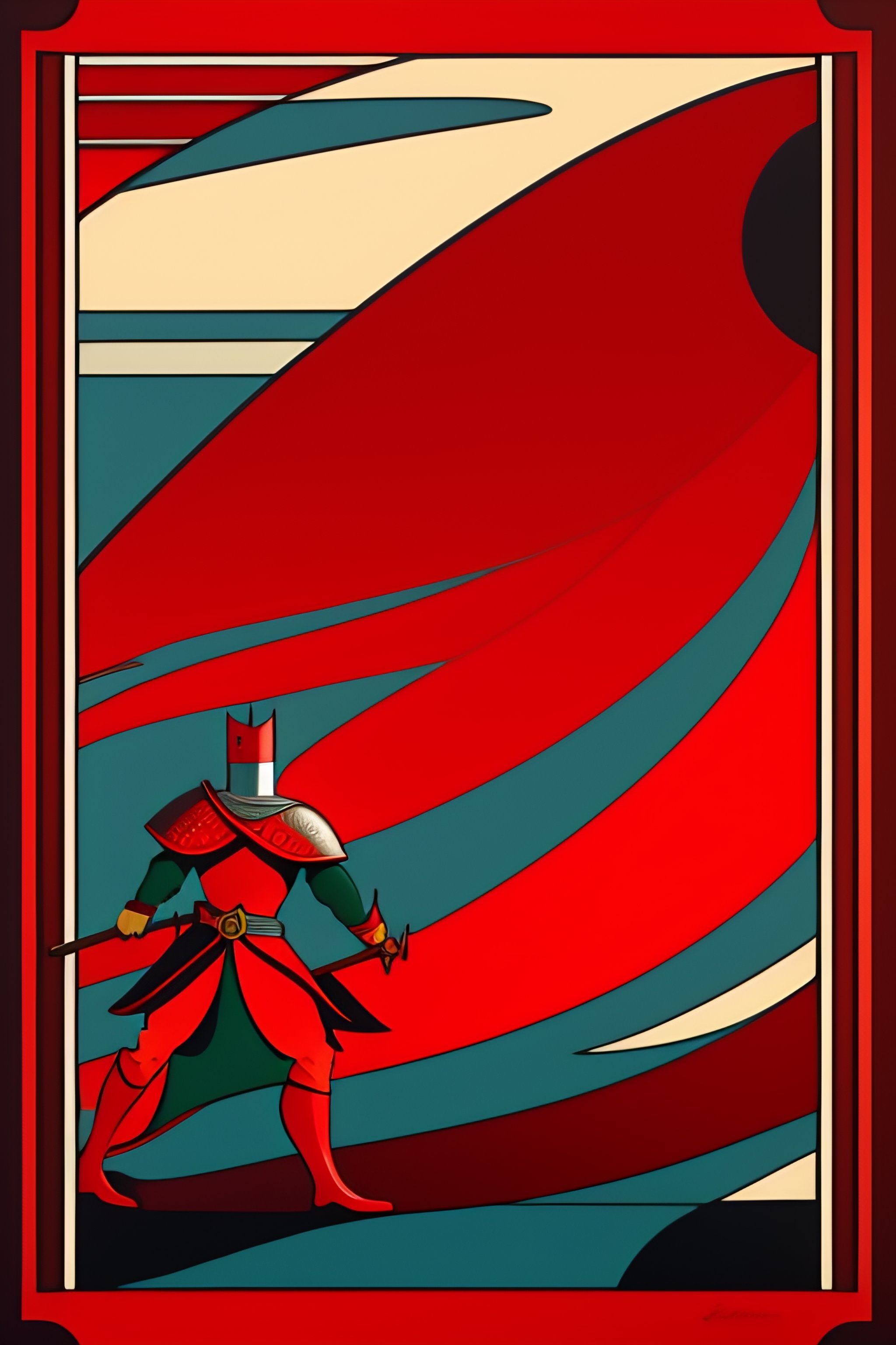 Lexica - Percival, who fell to the ground, threw a dagger, which ...