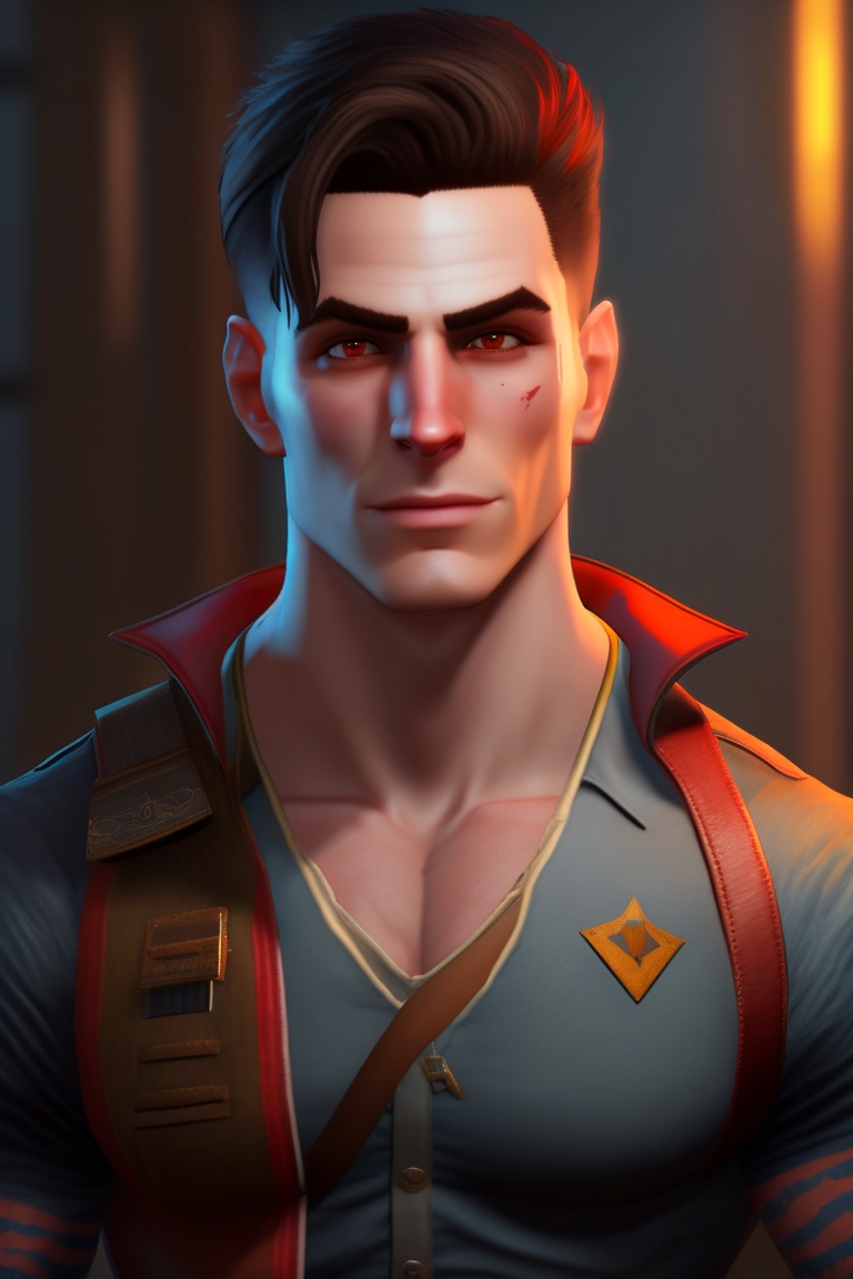 Lexica - Adam francis, game "dead by daylight"