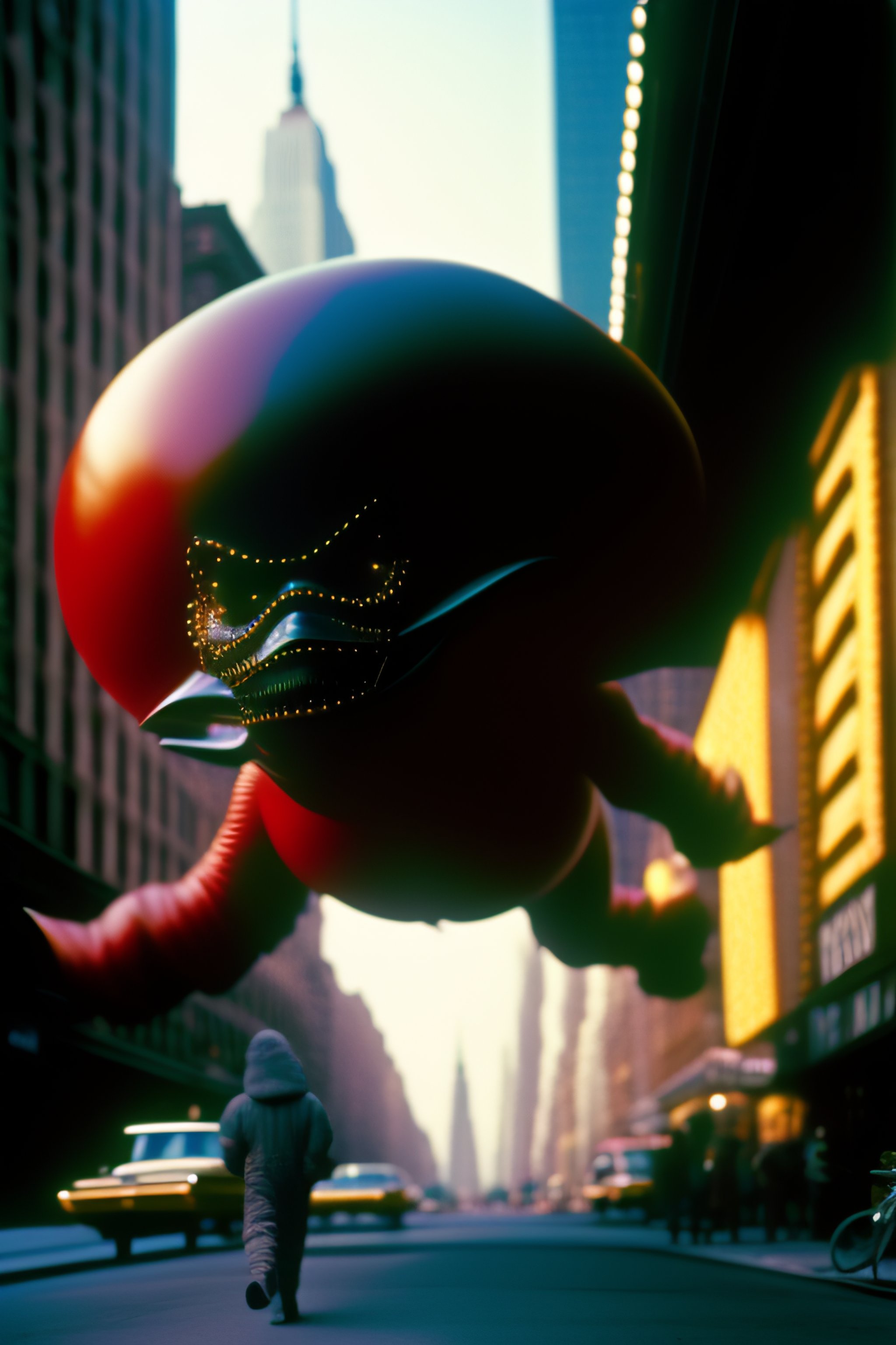 Lexica - Crazy insane, high energy, magic, hyper realistic, detailed and realistic, high ...