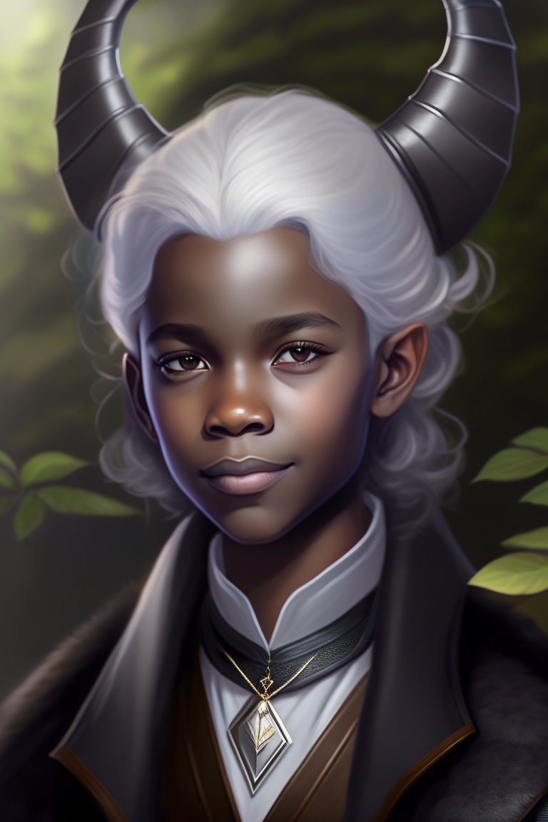 Lexica - Greyscale, greyscale, greyscale, greyscale dnd character art ...