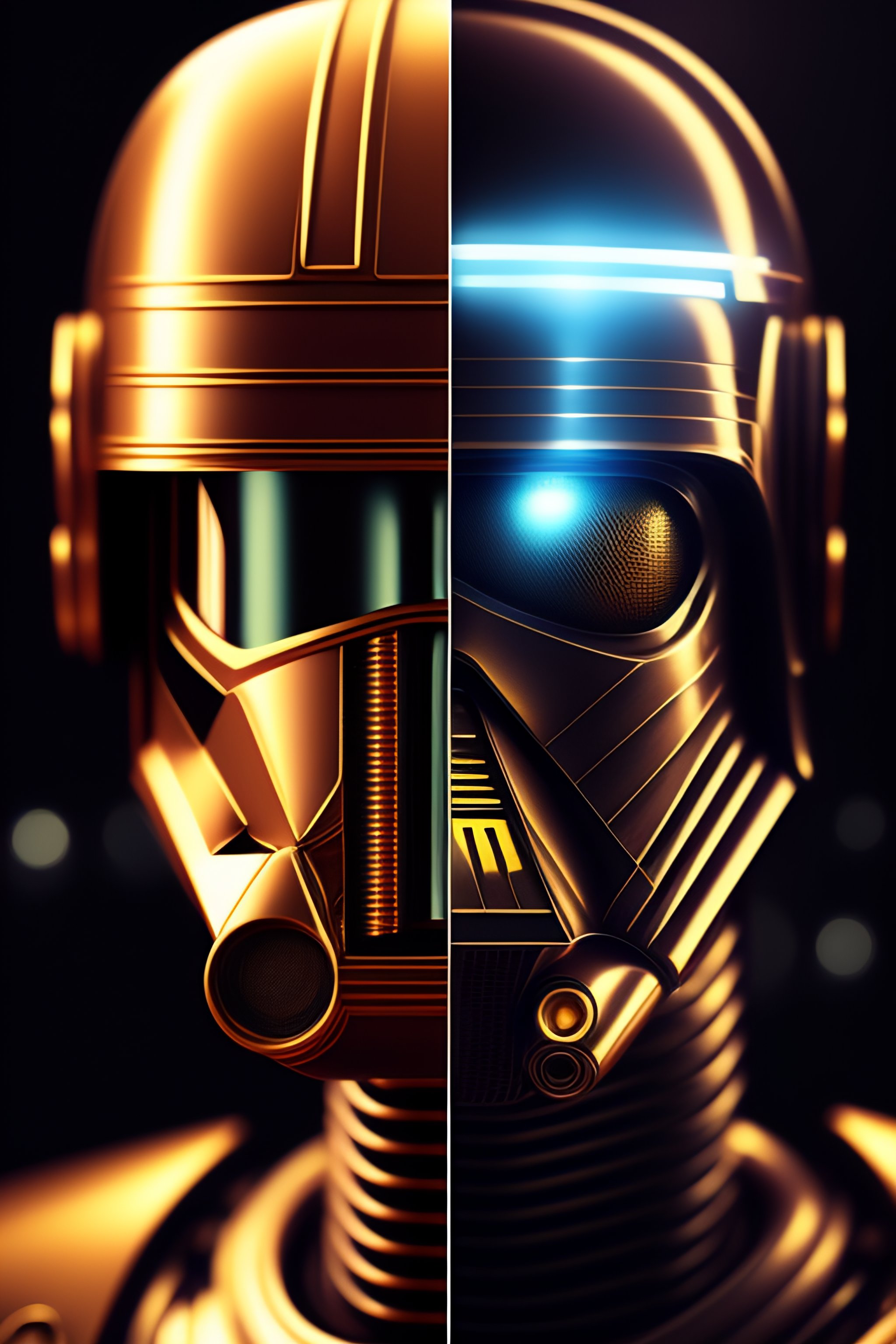 Star Wars Drawings Of Characters Faces